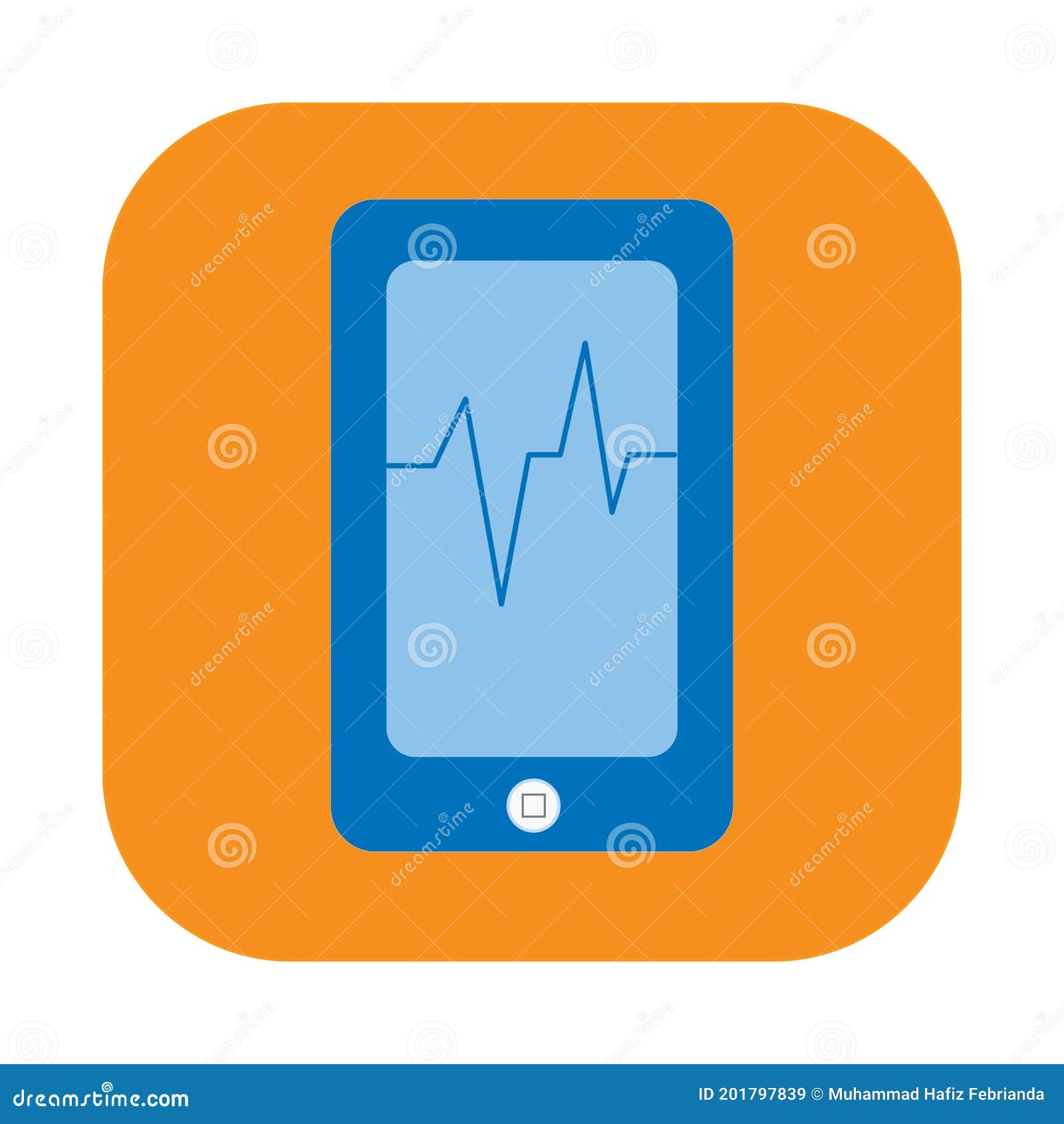 Prevent Breakdown Stock Photo | CartoonDealer.com #50459238