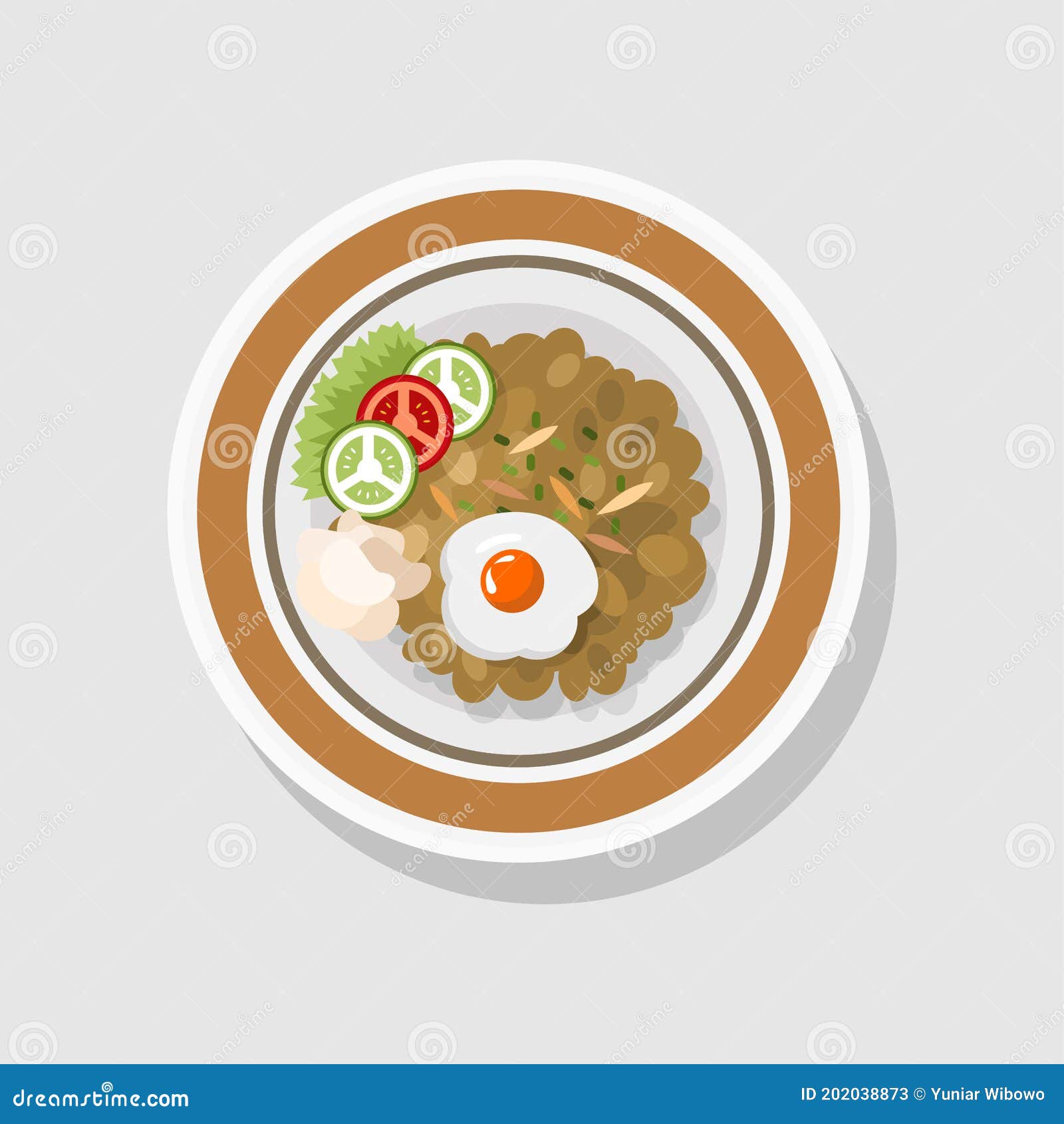 Kecap Cartoons, Illustrations & Vector Stock Images - 12 Pictures to ...