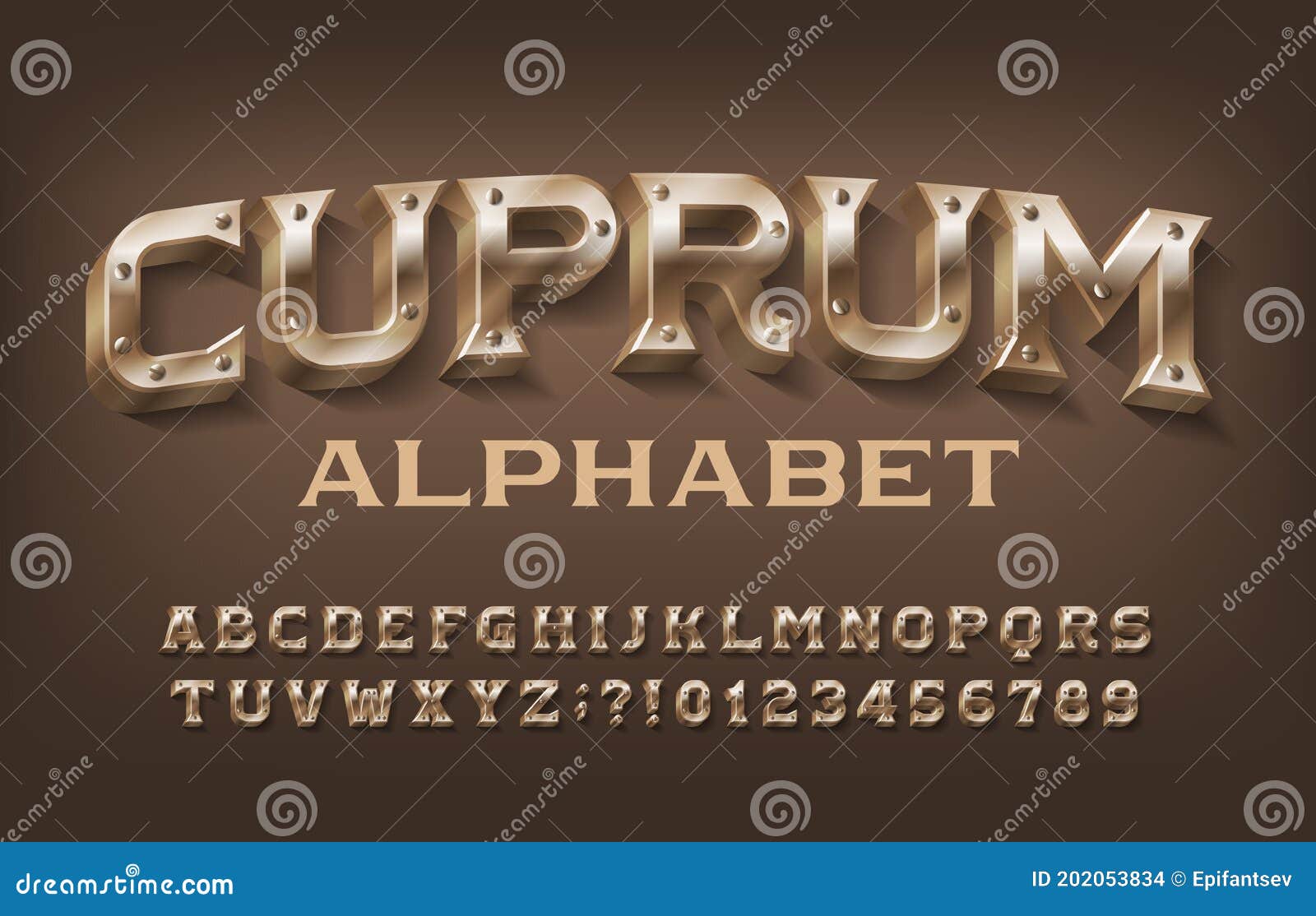 Cuprum Cartoons, Illustrations & Vector Stock Images - 956 Pictures to ...