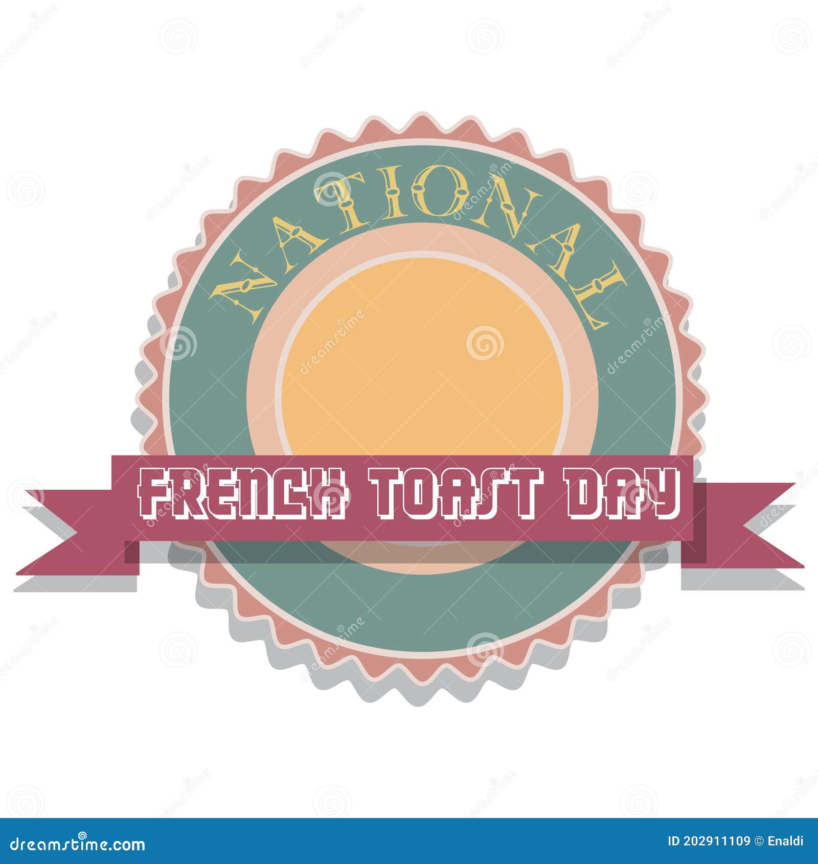 National French Dip Day, Idea For Poster, Banner, Flyer, Postcard Or ...