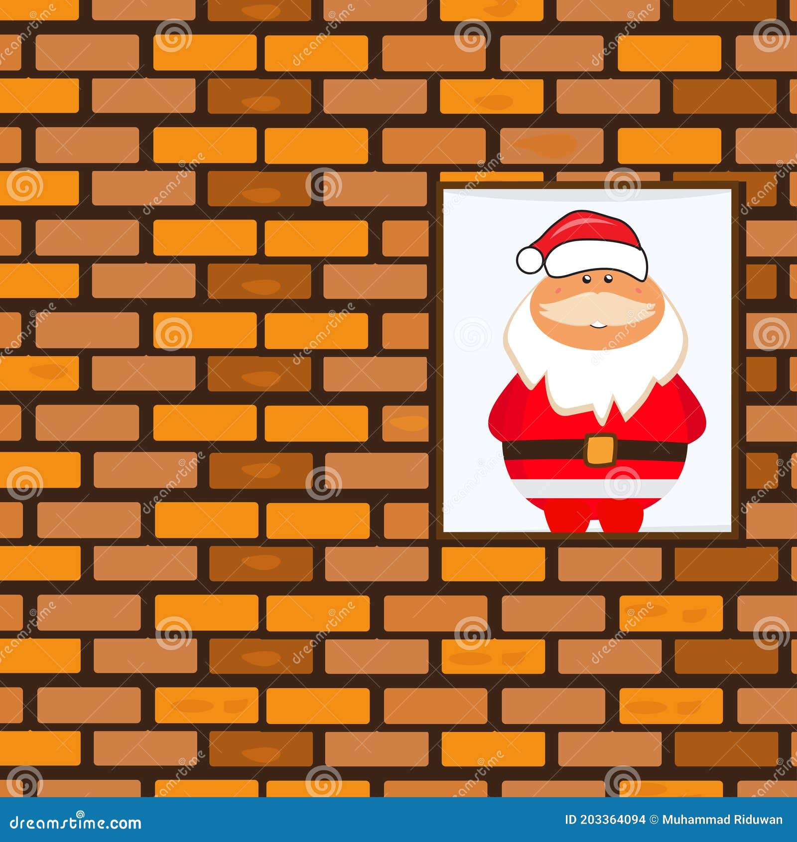 Dinding Cartoons, Illustrations & Vector Stock Images - 39 Pictures to ...