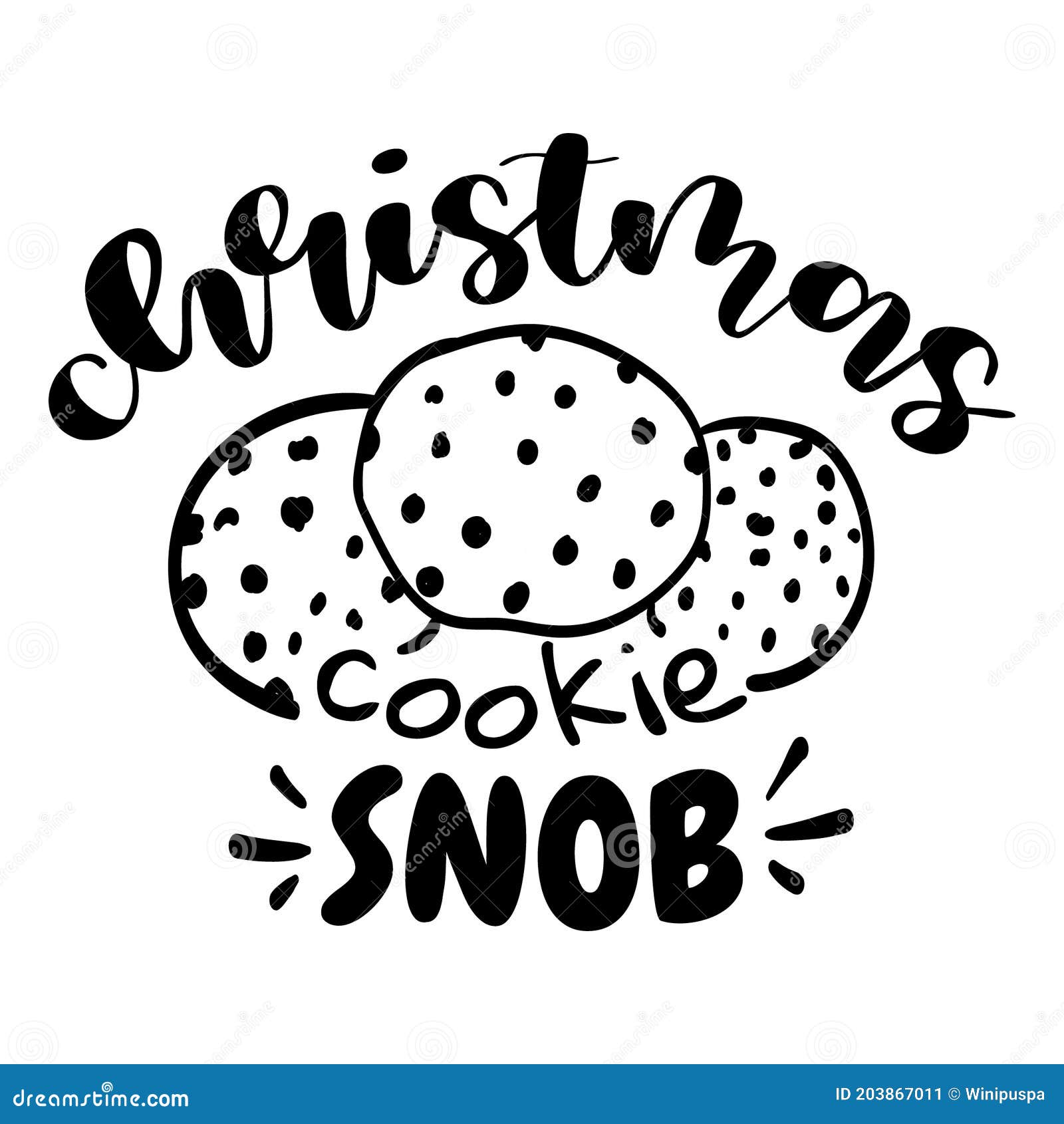 Snob Cartoons, Illustrations & Vector Stock Images - 583 Pictures to ...