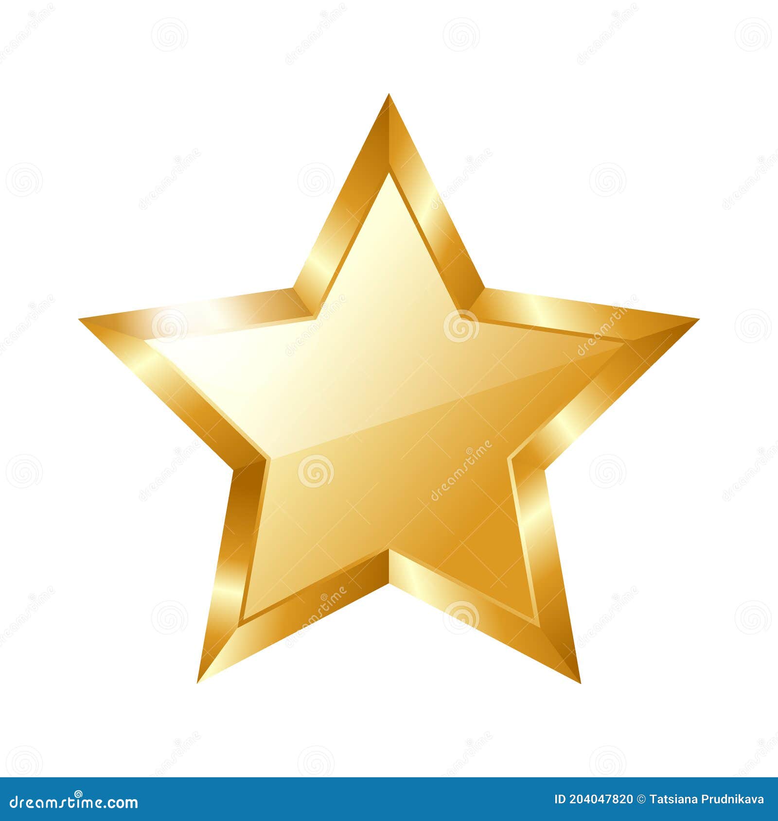 Merit Award Stock Illustrations – 2,551 Merit Award Stock Illustrations ...