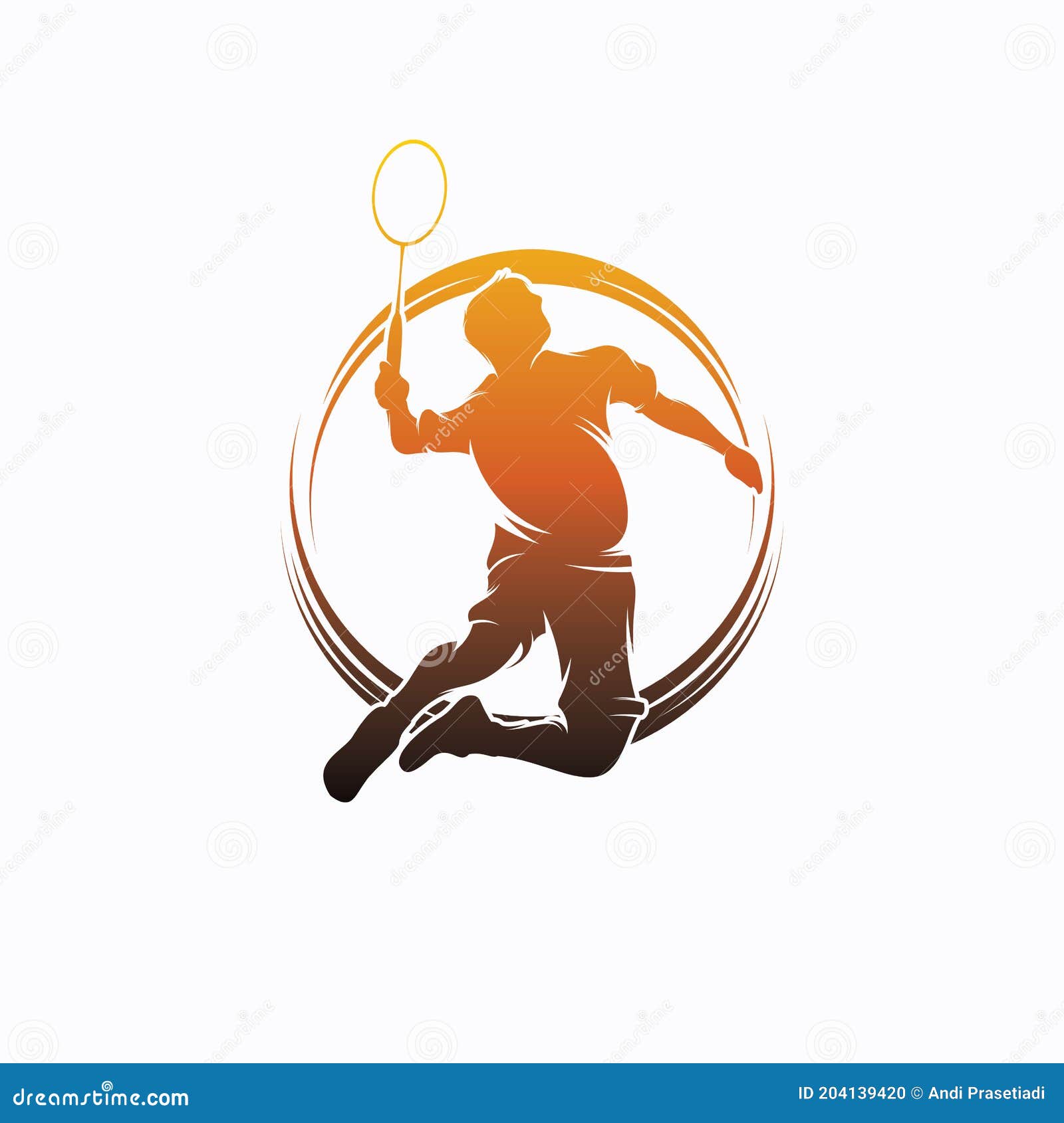 Smashing Logo Design