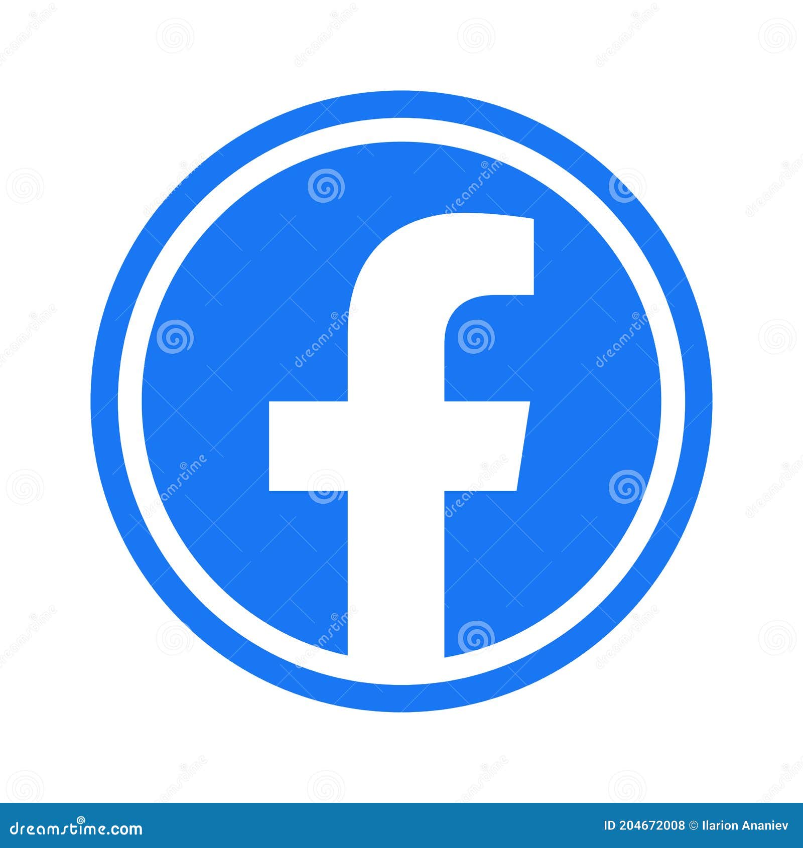 Facebook Web Download: Hướng Dẫn Tải Ứng Dụng Facebook Dễ Dàng Nhất