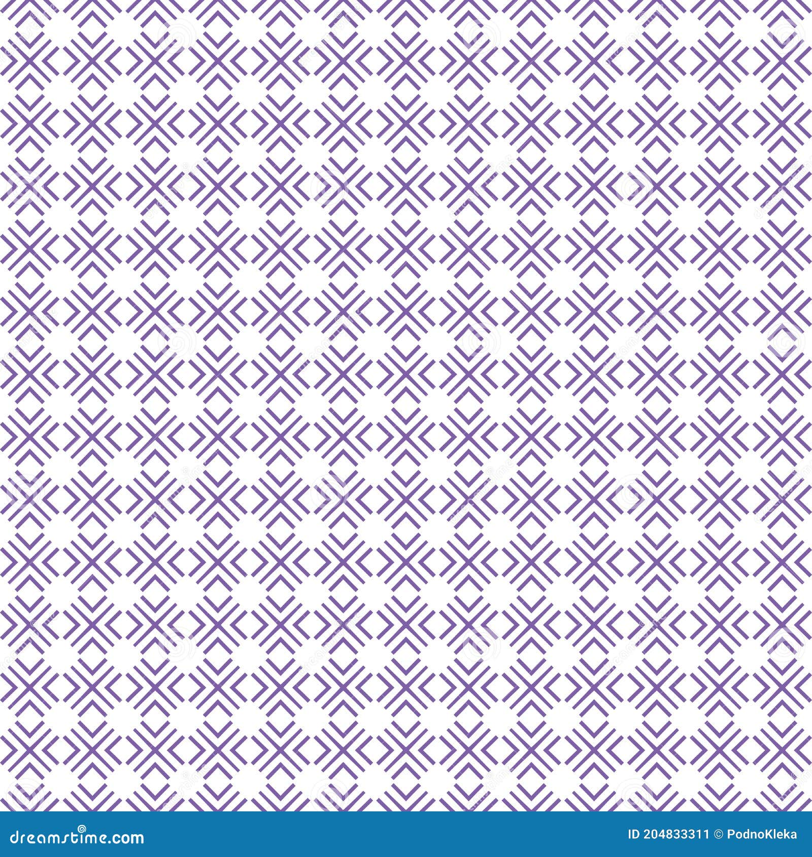 Unique Modern Diamond Shape Geometry Plaid Seamless Fabric Texture ...
