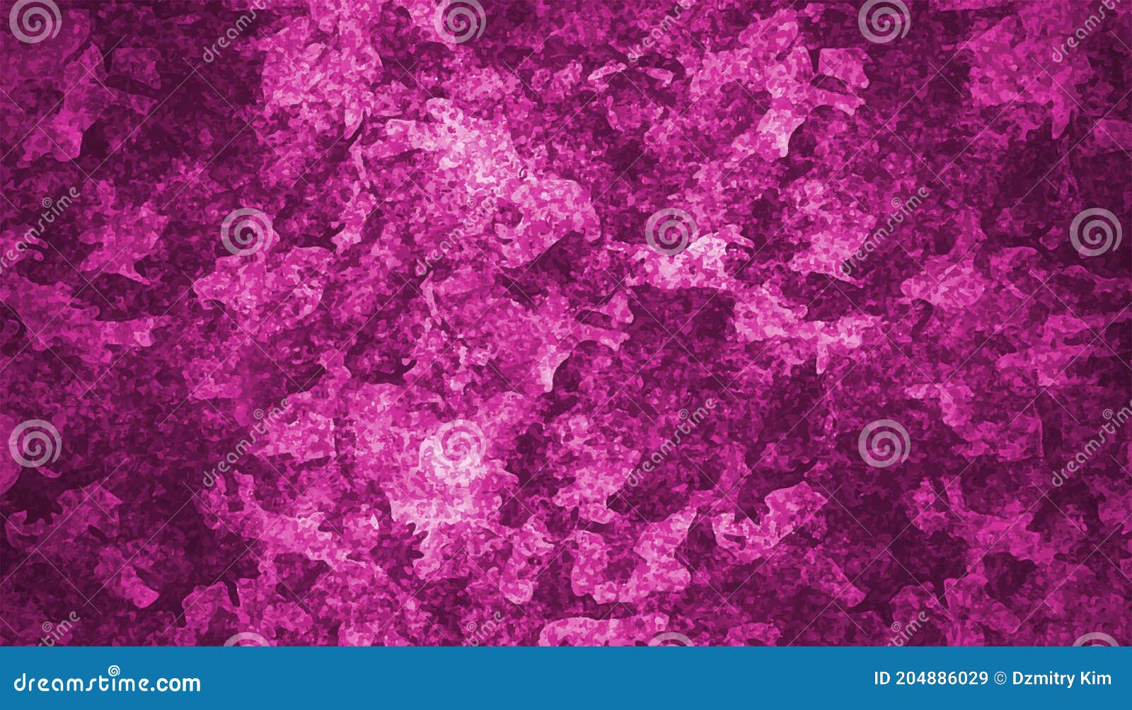 Pink Black Texture Stock Illustrations – 147,226 Pink Black Texture ...