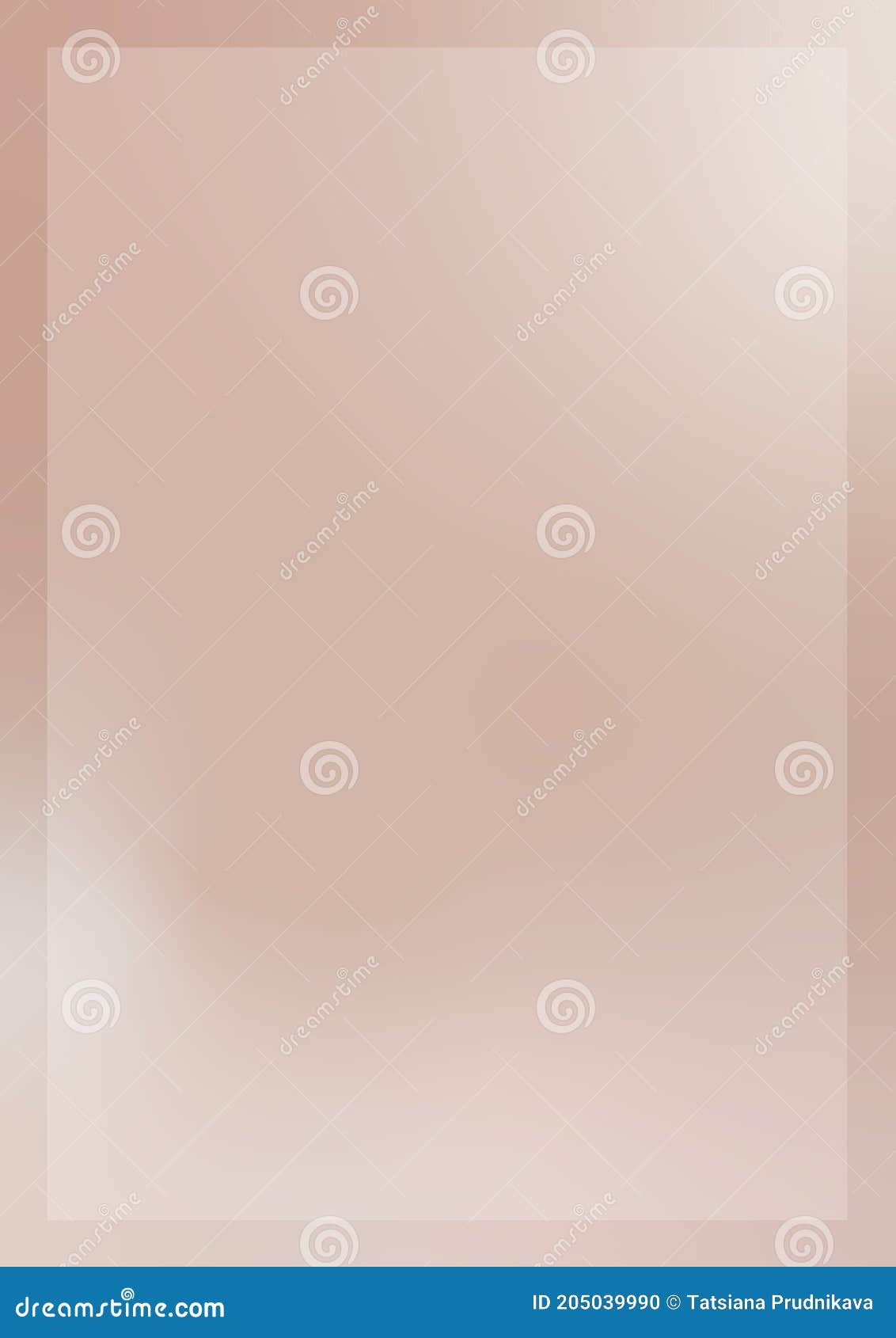 Modern Abstract Art Backgrounds Calm Neutral Gradient Stock Vector ...