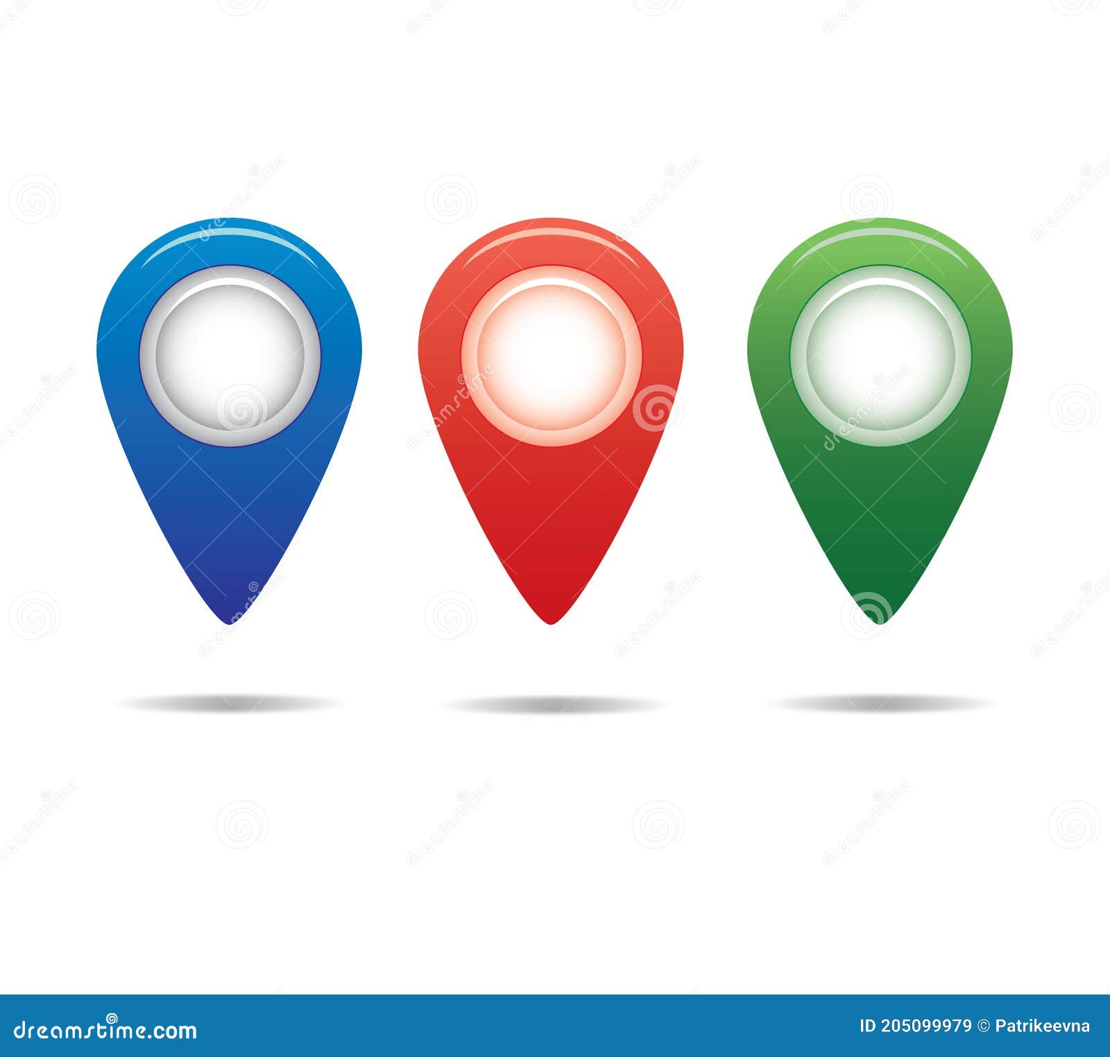 Threecolor Cartoons, Illustrations & Vector Stock Images - 136 Pictures ...