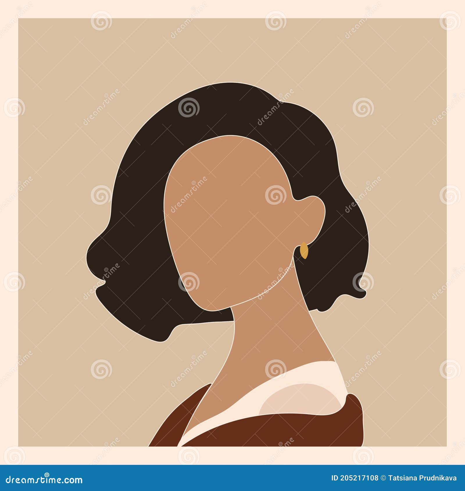 Shap Cartoons, Illustrations & Vector Stock Images - 1936 Pictures to ...