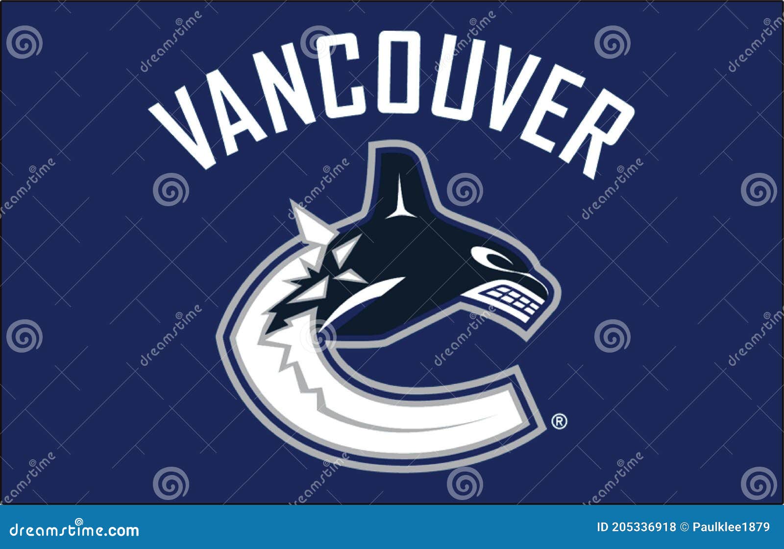 Canucks Cartoons, Illustrations & Vector Stock Images - 38 Pictures to ...