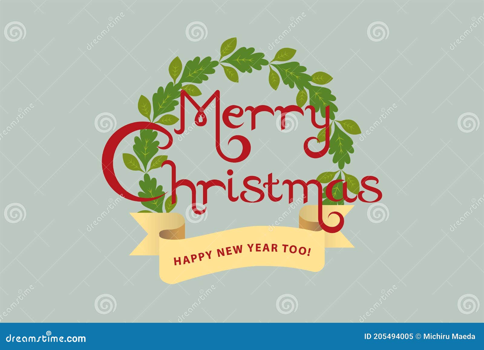 We Are The Beginning Of Mass Extinction Hand Drawn Vector Illustration ...