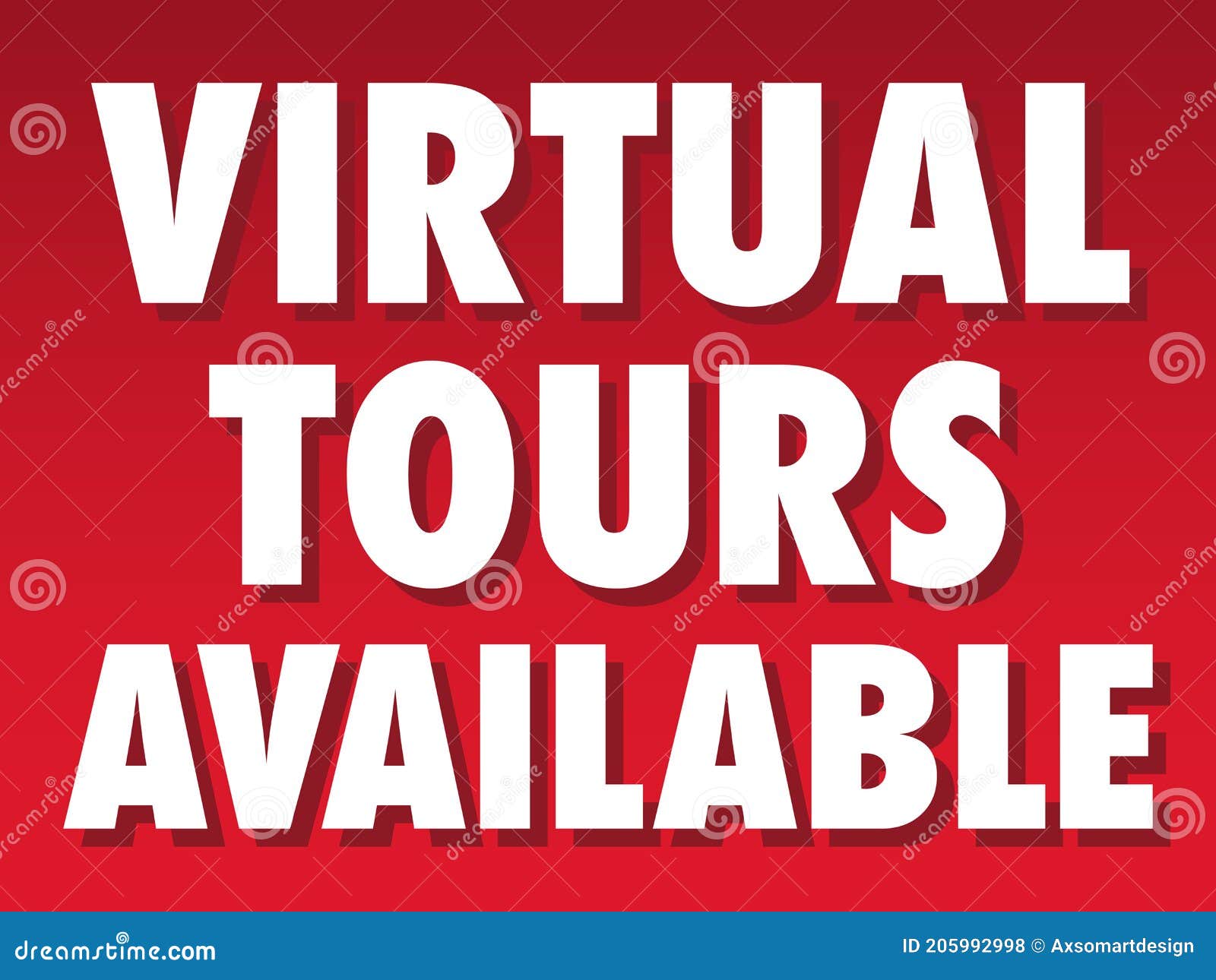 Timeshare Cartoons, Illustrations & Vector Stock Images - 22 Pictures ...