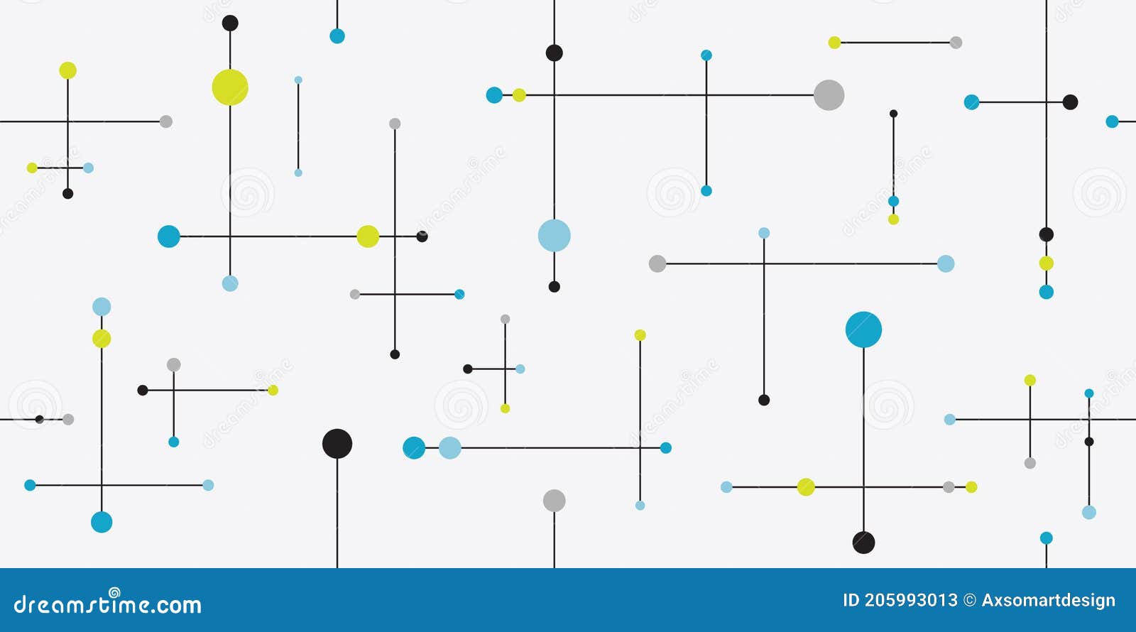 Mcm Pattern Stock Illustrations – 316 Mcm Pattern Stock Illustrations ...