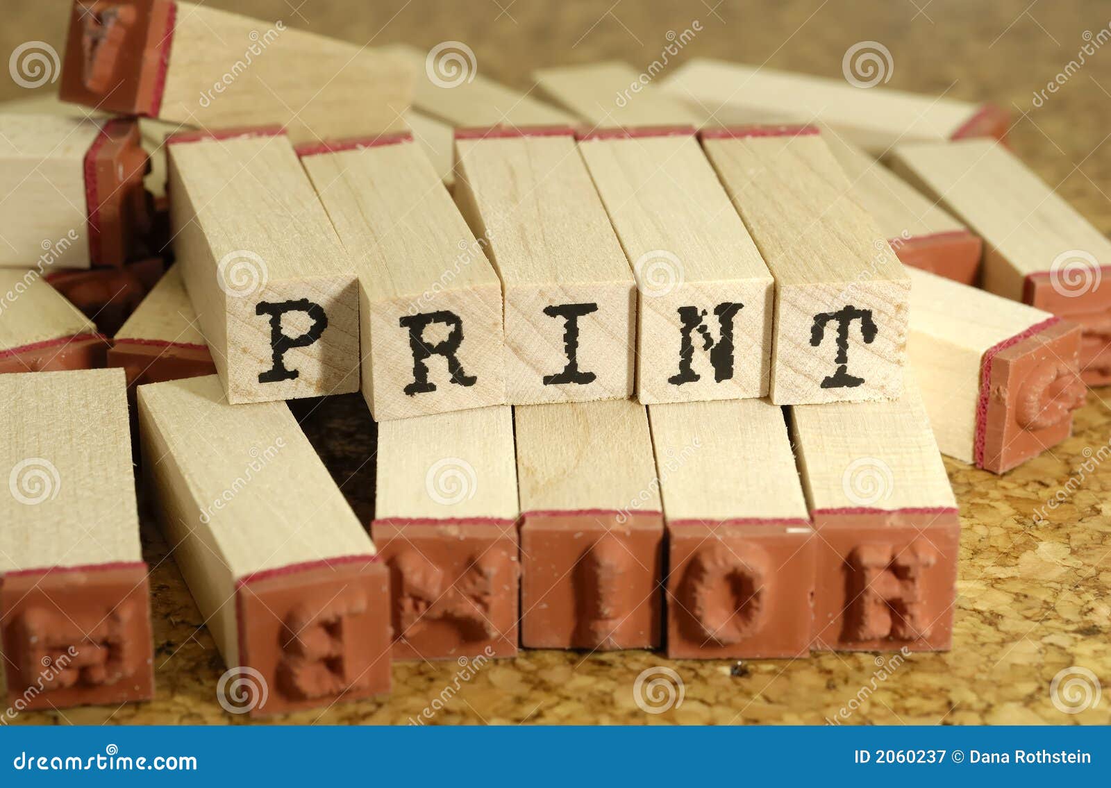 4,156 Print Typeset Stock Photos - Free & Royalty-Free Stock Photos ...