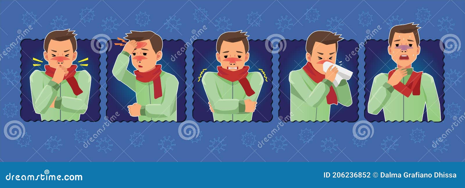 Cold Breath Stock Illustrations – 1,708 Cold Breath Stock Illustrations ...