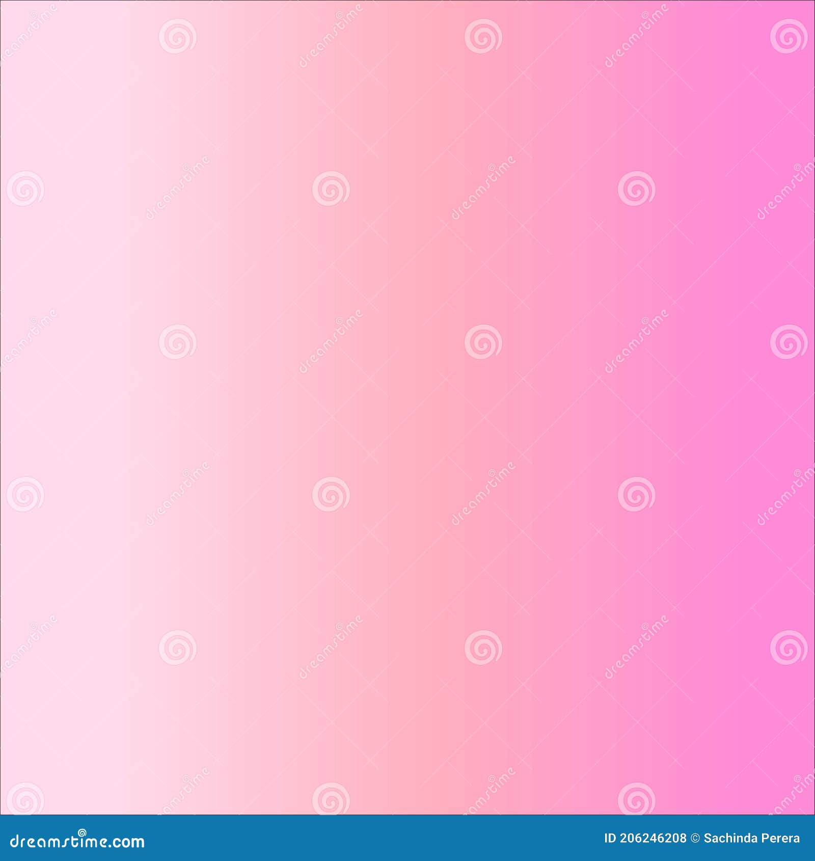 Abstract Pink Color Shaded Background Vector Stock Vector ...
