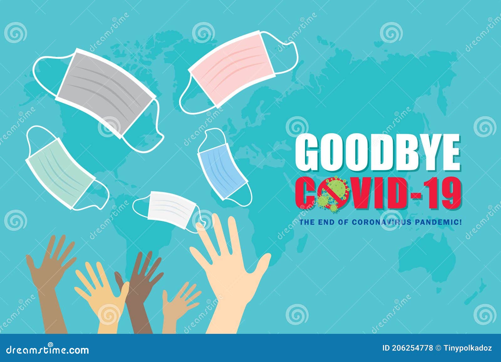 Extrication Cartoons, Illustrations & Vector Stock Images - 36 Pictures ...