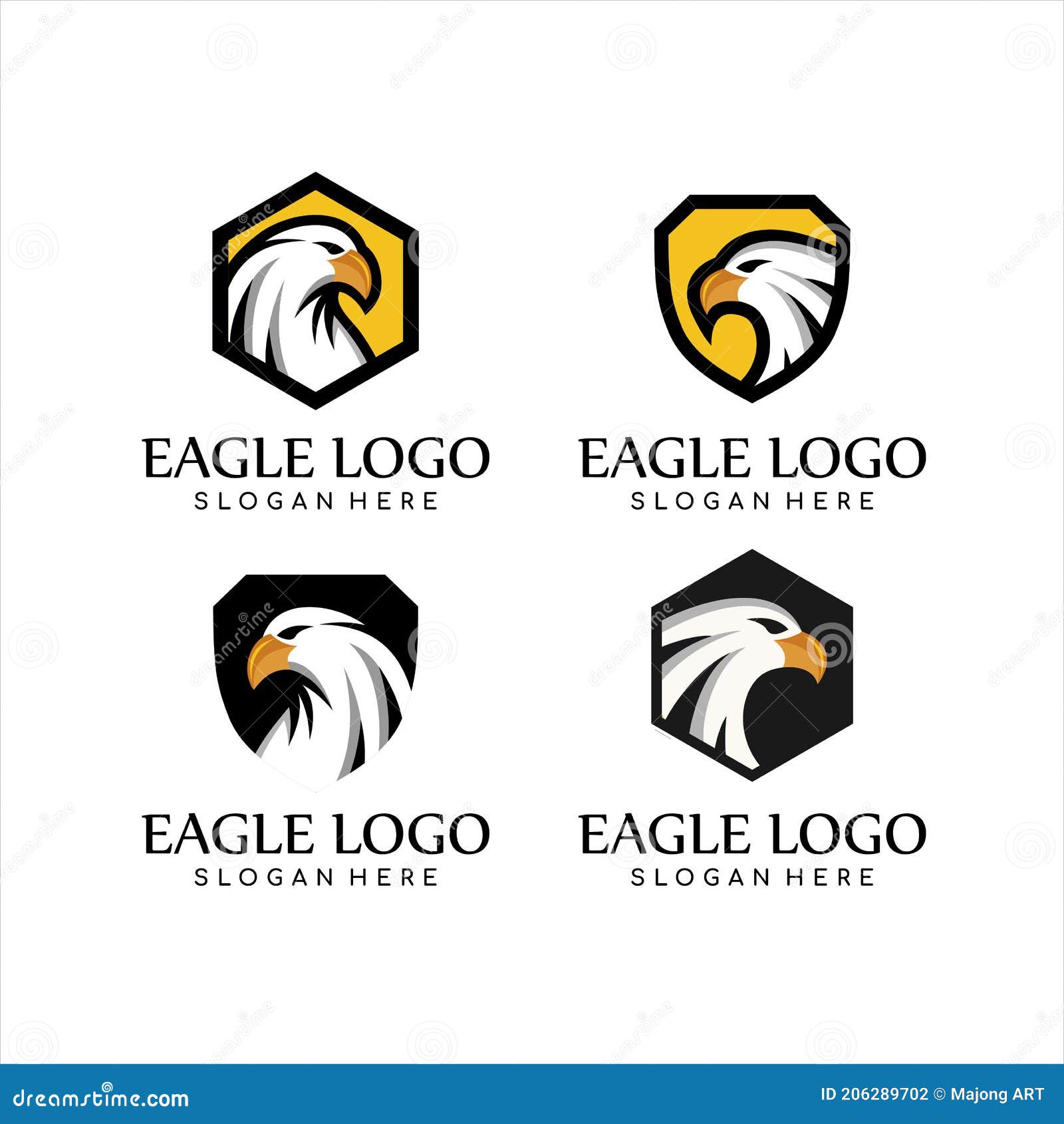 Vector Negative - Positive Image, Doodle Smiley Faces And Handwritten ...