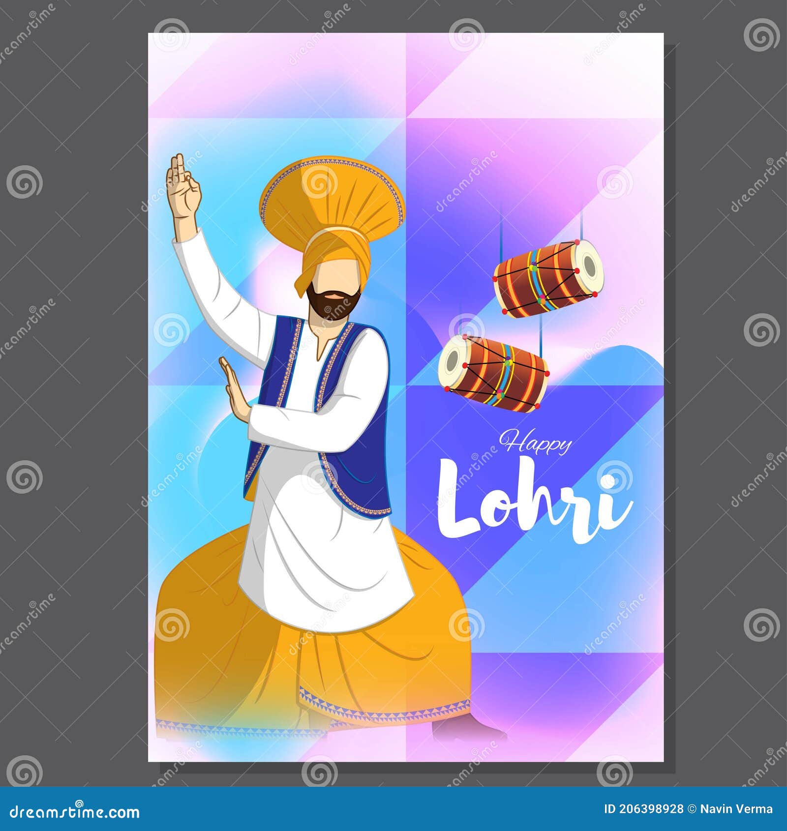 Gidda Cartoons, Illustrations & Vector Stock Images - 112 Pictures to ...