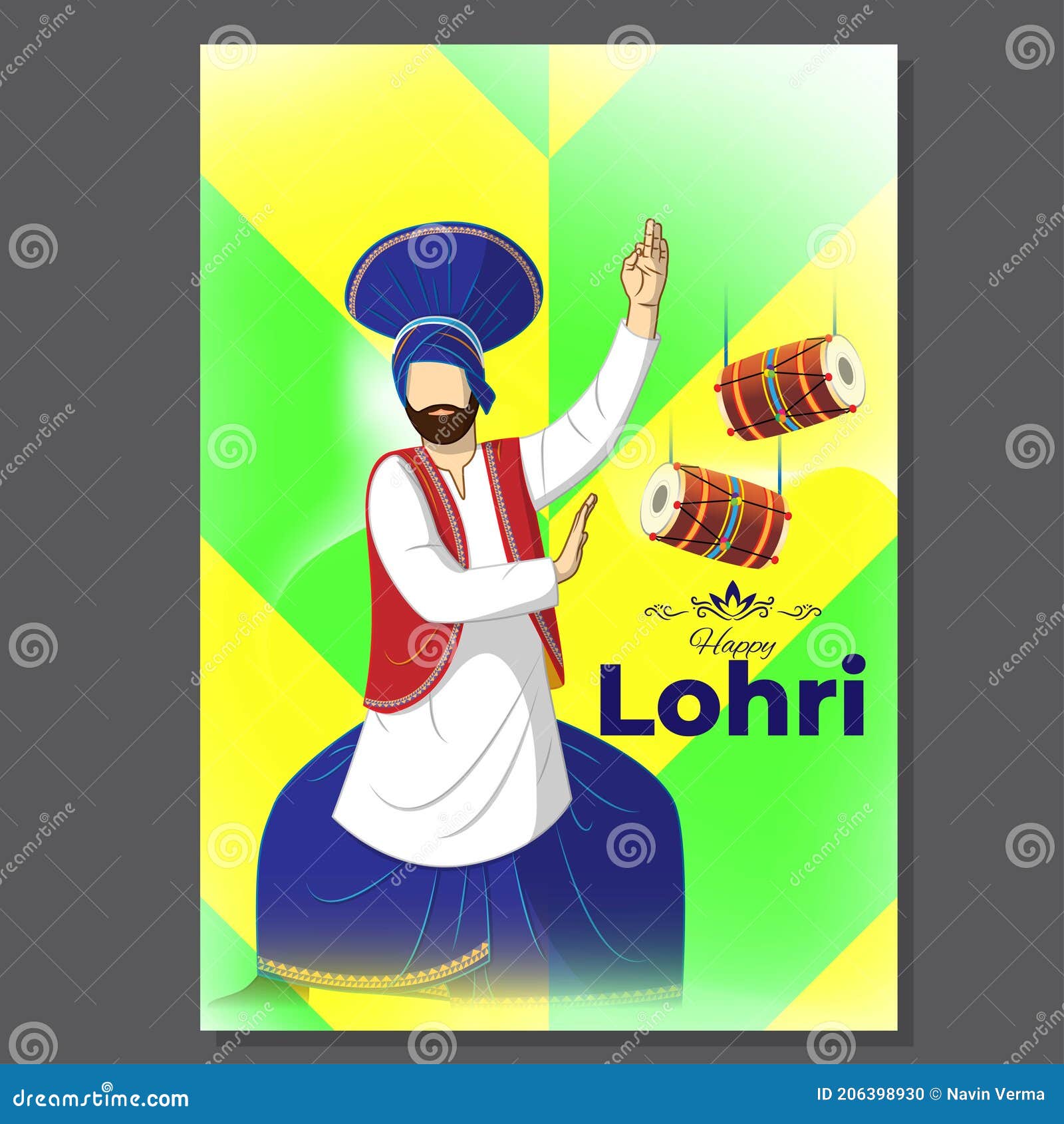 Gidda Cartoons, Illustrations & Vector Stock Images - 112 Pictures to ...