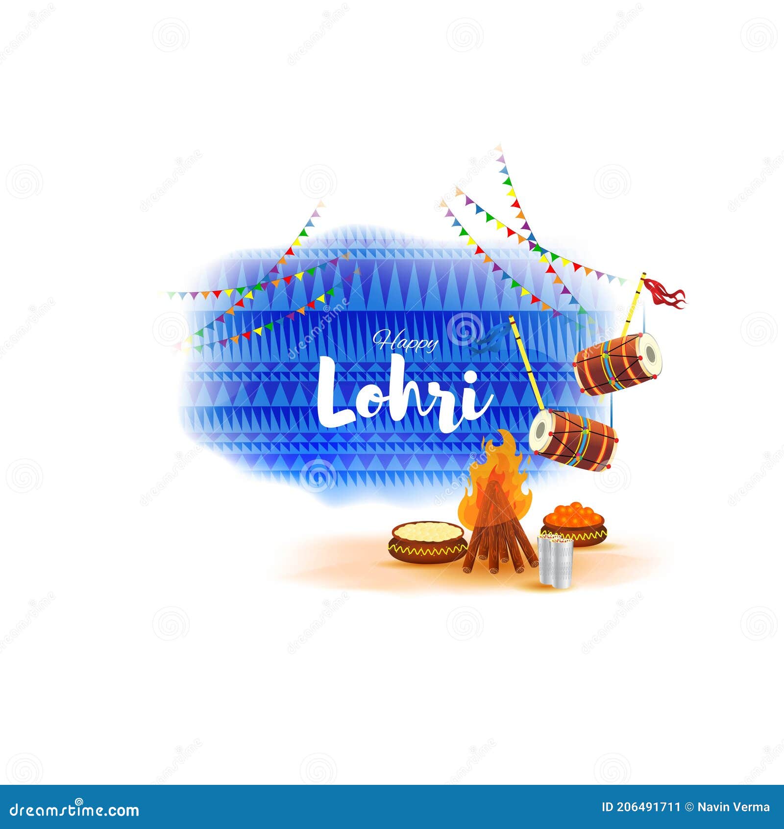 Gidda Cartoons, Illustrations & Vector Stock Images - 112 Pictures to ...