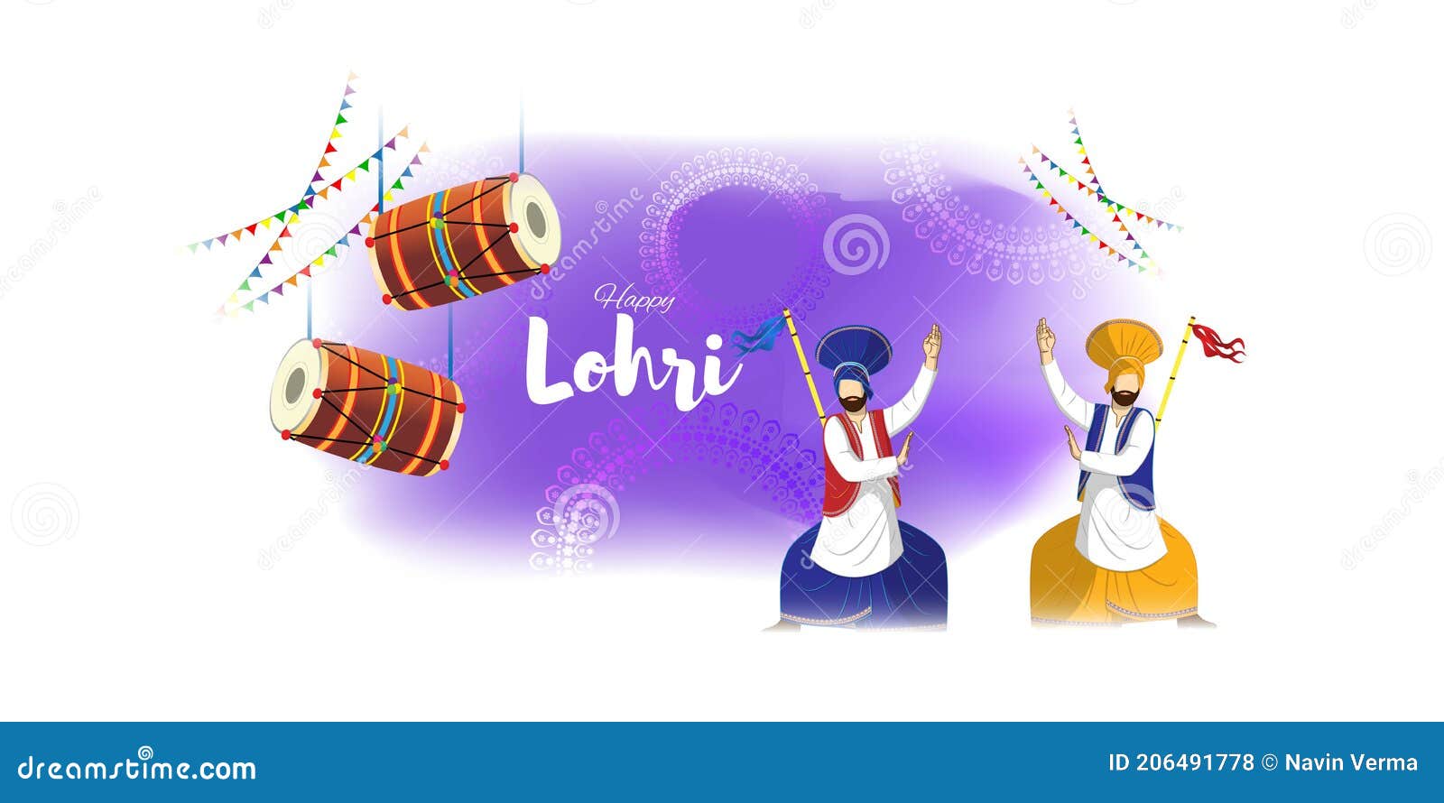 Gidda Cartoons, Illustrations & Vector Stock Images - 112 Pictures to ...