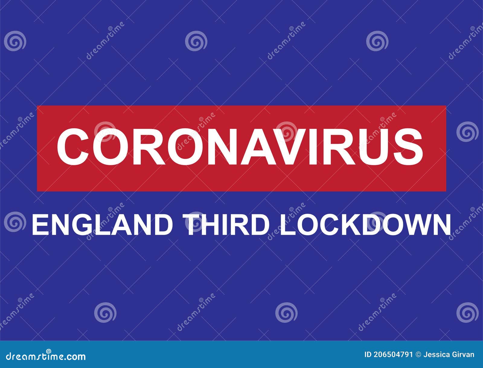 ENGLAND- 4th January 2020: Prime Minister Boris Johnson Announces Third ...