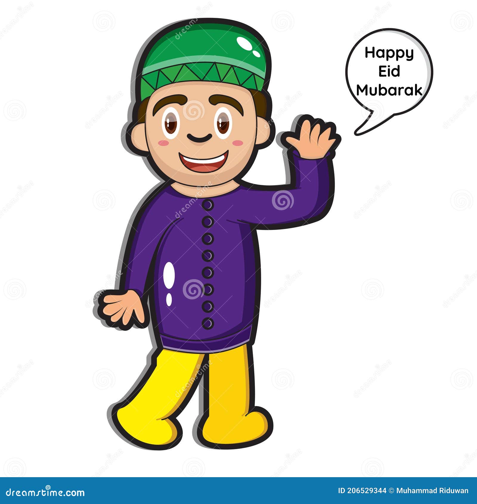 Arab Cartoons Stock Illustrations – 70 Arab Cartoons Stock ...