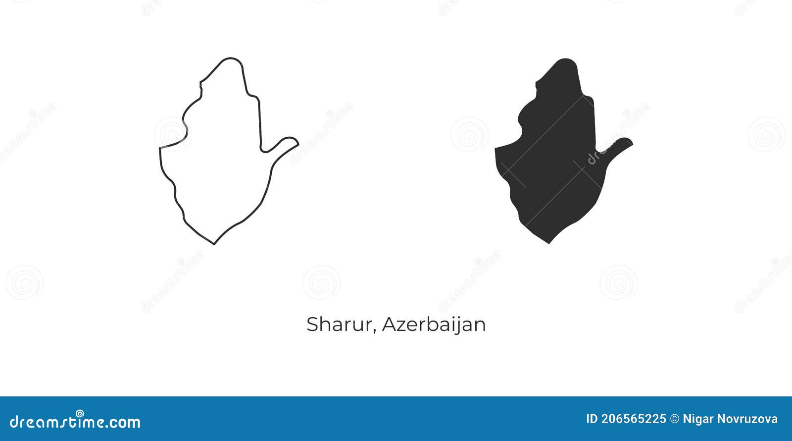 Sharur Map Stock Illustrations – 1 Sharur Map Stock Illustrations ...
