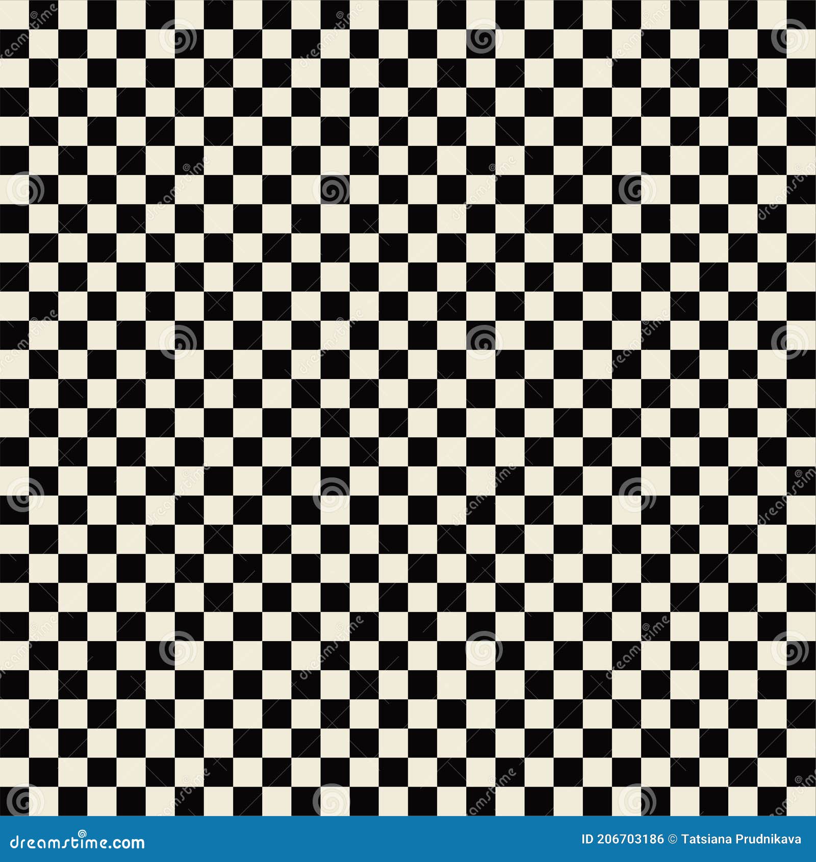 Vintage Old Chessboard Texture - Retro Chess Pattern - Beige Vintage ...