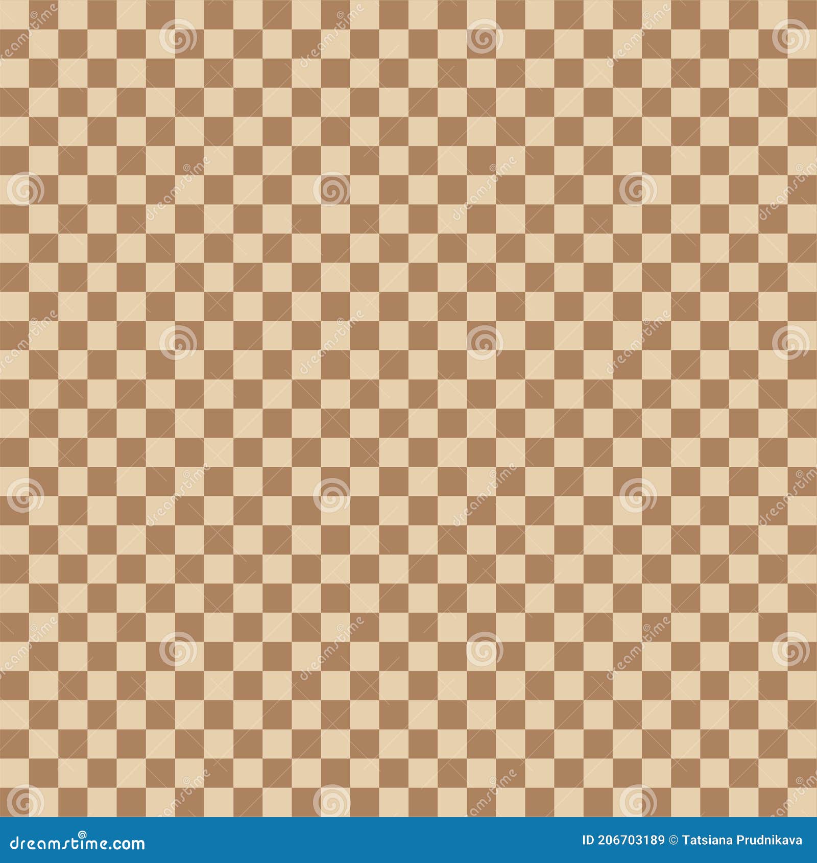 Vintage Old Chessboard Texture - Retro Chess Pattern - Beige Vintage ...