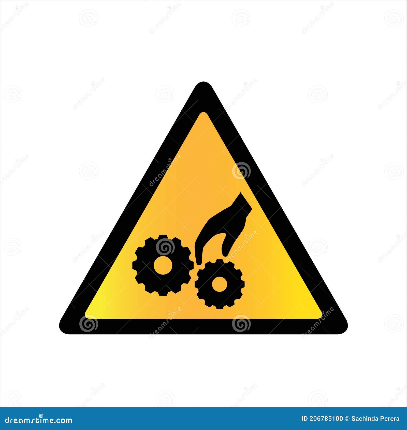 Spine With Prohibition Sign Grey Icon. Transplantation, Amputation ...