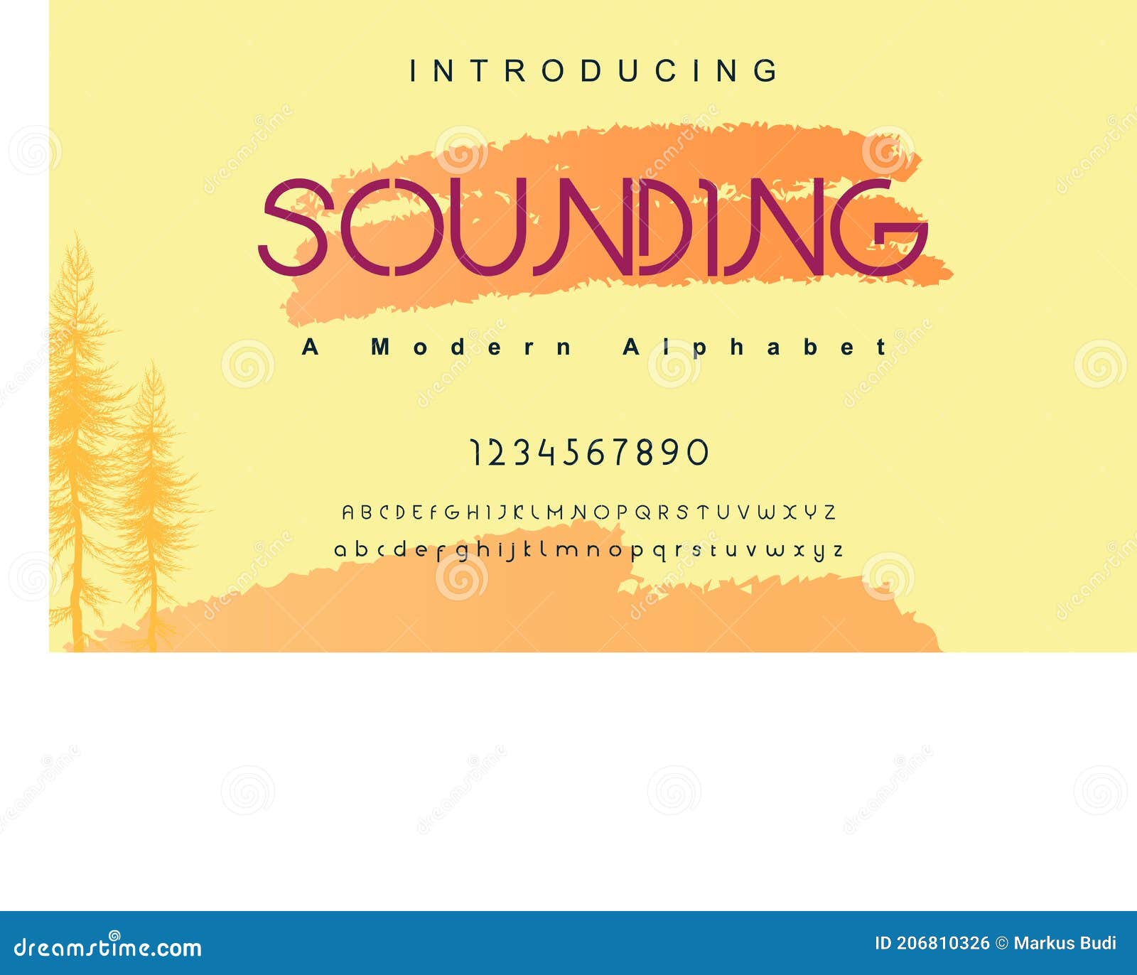 Sounding Cartoons, Illustrations & Vector Stock Images - 937 Pictures ...