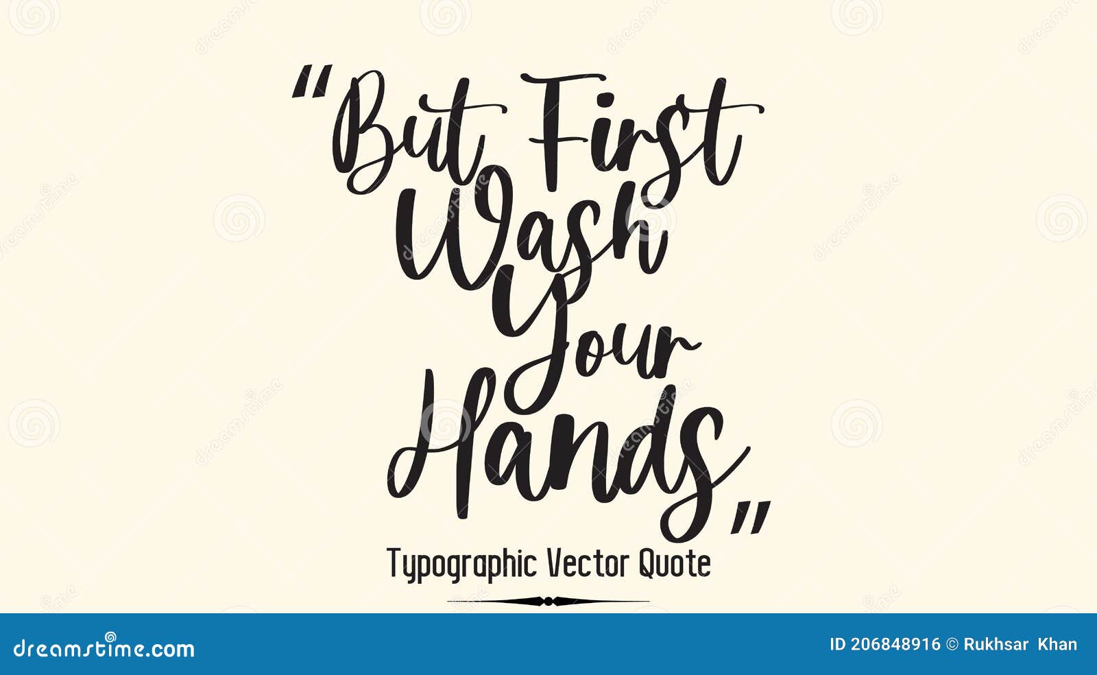 Wash Sayings Stock Illustrations – 11 Wash Sayings Stock Illustrations ...