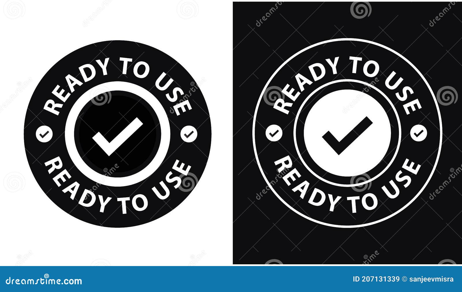Labeling Icon. Monochrome Simple Labeling Icon For Templates, Web ...