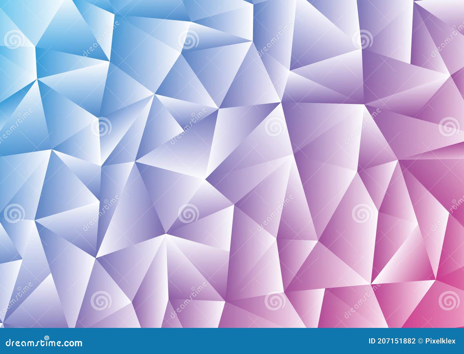 THREE Polygon Shape Buttons Design, And Trendy Dark Polygon Vector ...