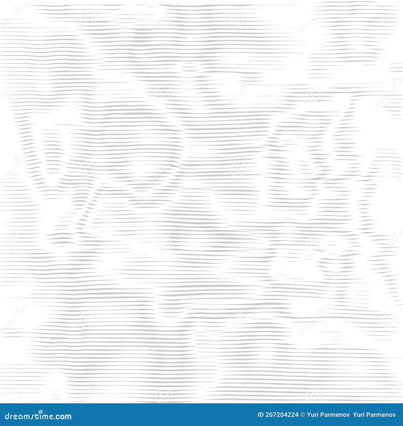 Moire Texture, Monochrome Pattern. Digital Screen Effect. Template for ...