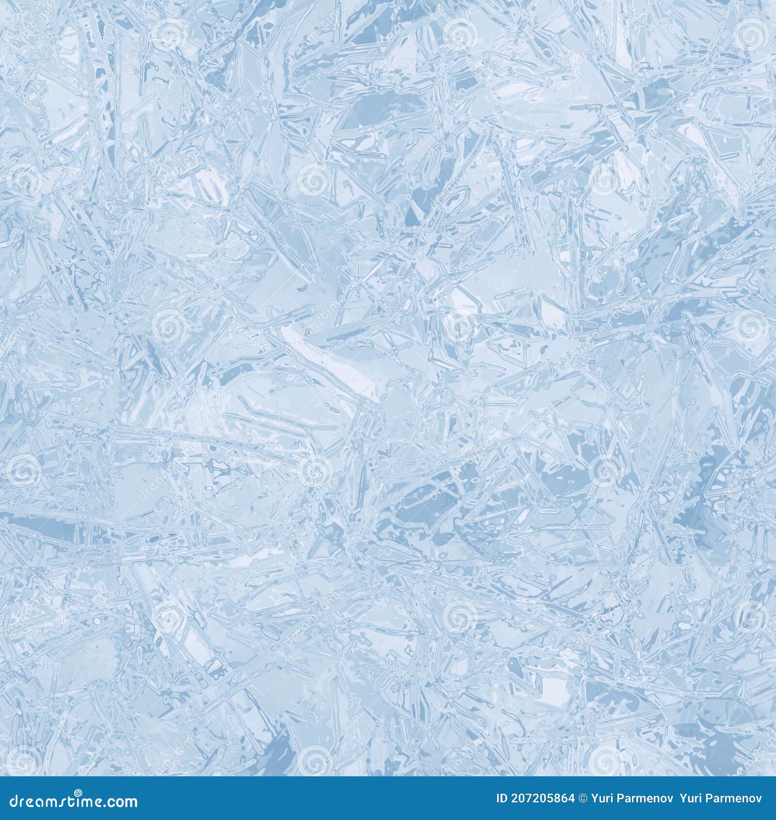 Glass Icy Window Stock Illustrations – 748 Glass Icy Window Stock ...