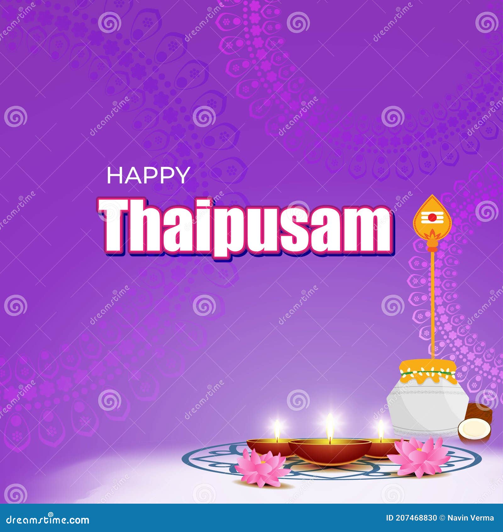 Vel Stock Illustrations – 115 Vel Stock Illustrations, Vectors ...