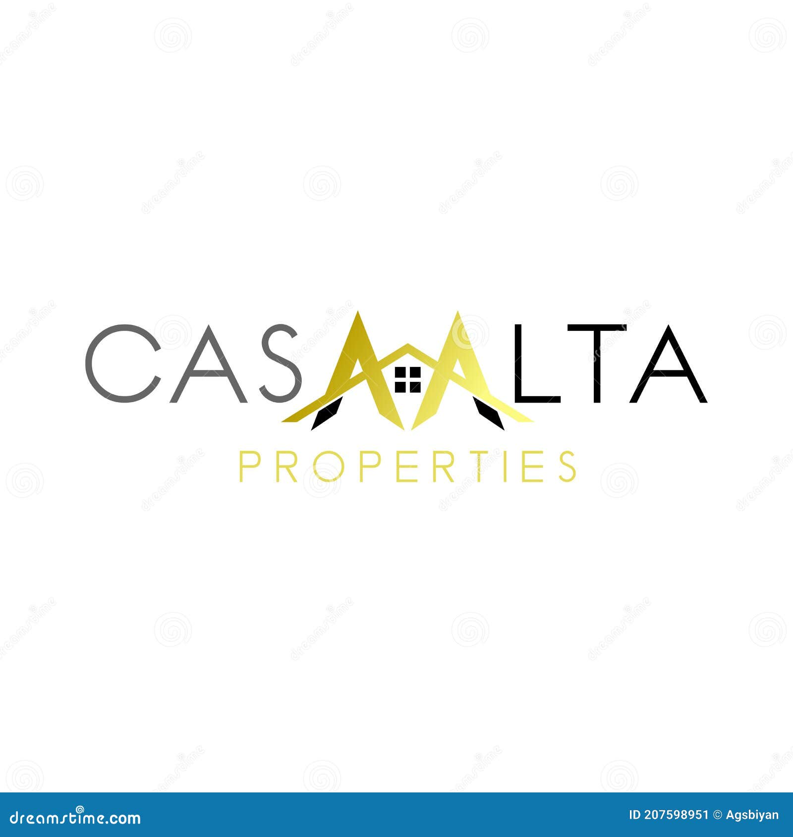 AA Logo, Design, Vector, Symbol, Idea, Concept, Image, Abstract ...