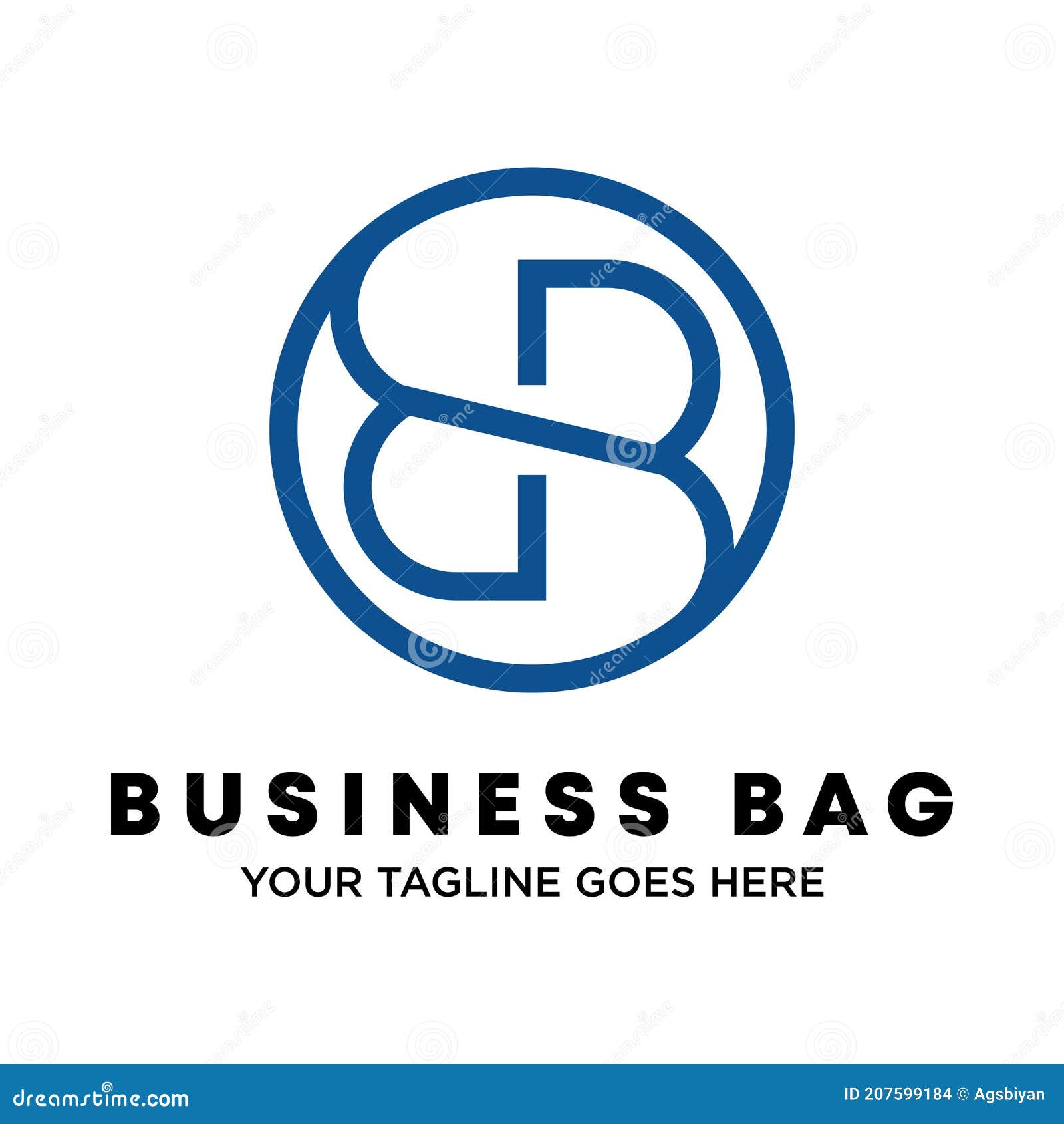 PrLogo, Design, Vector, Symbol, Idea, Concept, Picture, Graphic, Font ...