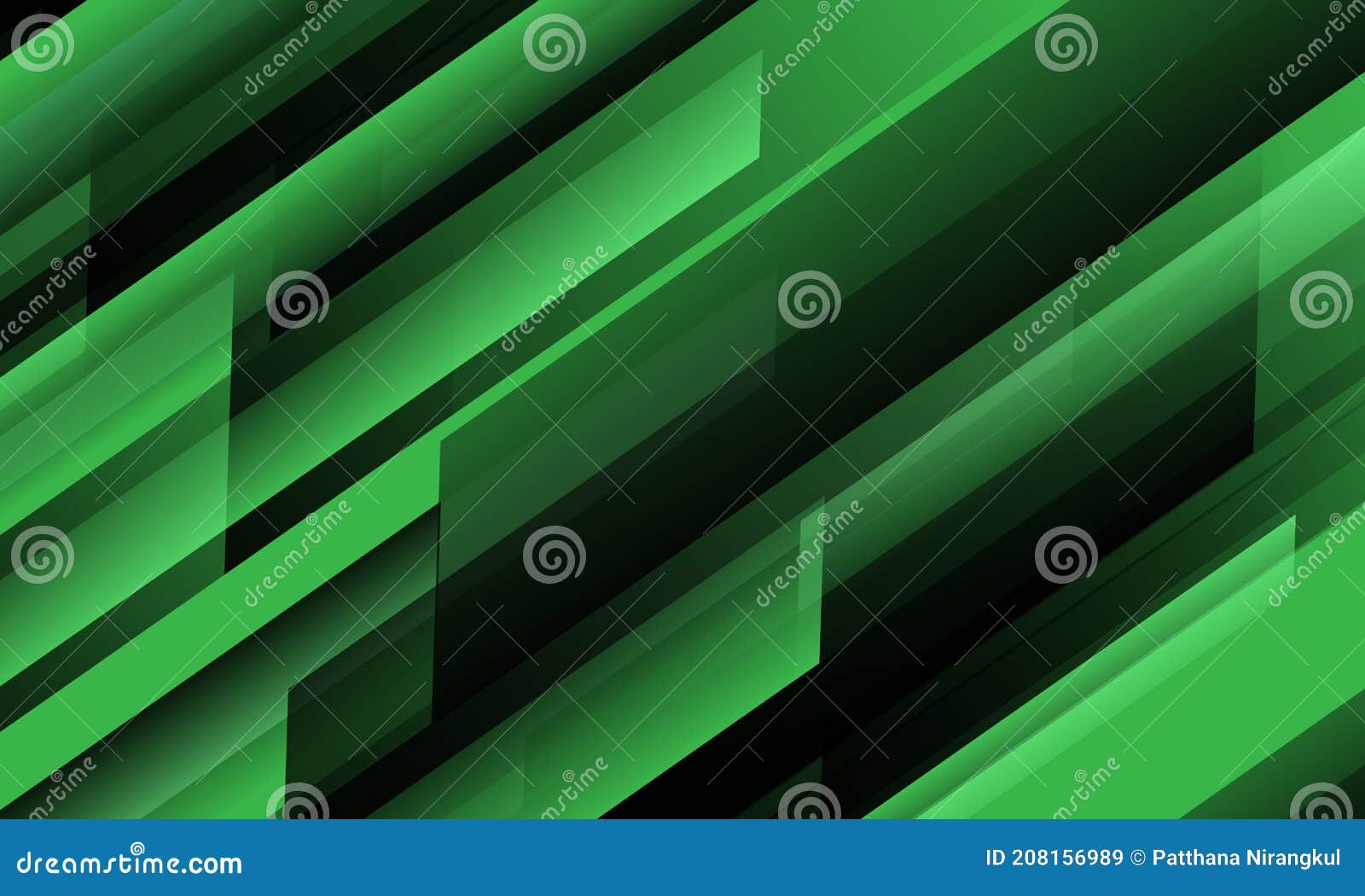 Slash Speed Stock Illustrations – 1,318 Slash Speed Stock Illustrations ...