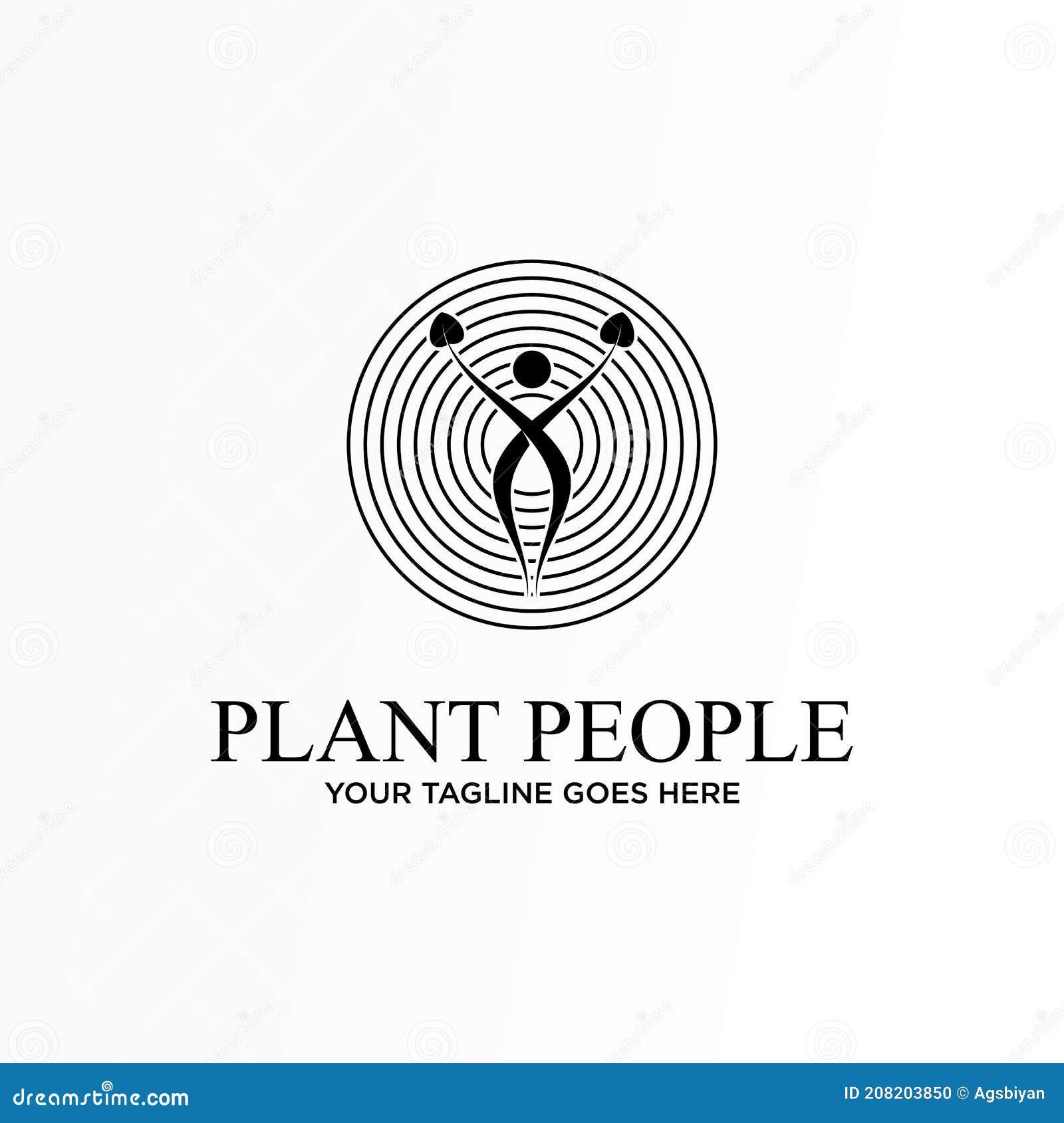 Logo, Design, Vector, Icon, Idea, Concept, Image, Abstract, Graphic ...