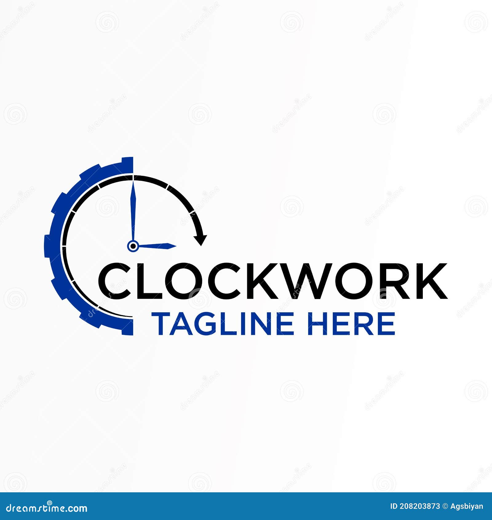 Logo, Design, Vector, Symbol, Idea, Concept, Picture, Abstract, Icon ...