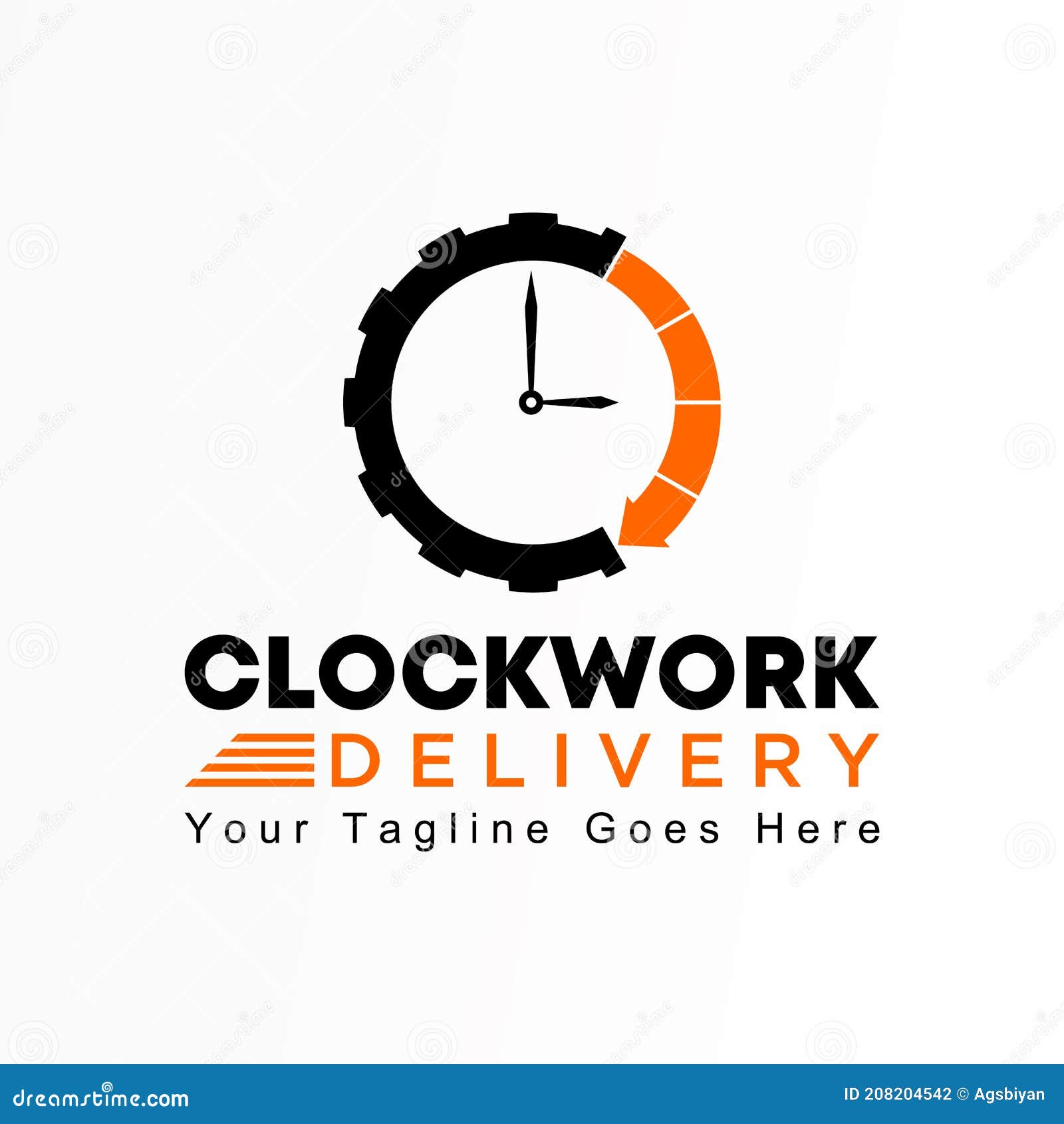 Logo, Design, Vector, Symbol, Idea, Concept, Picture, Abstract, Icon ...