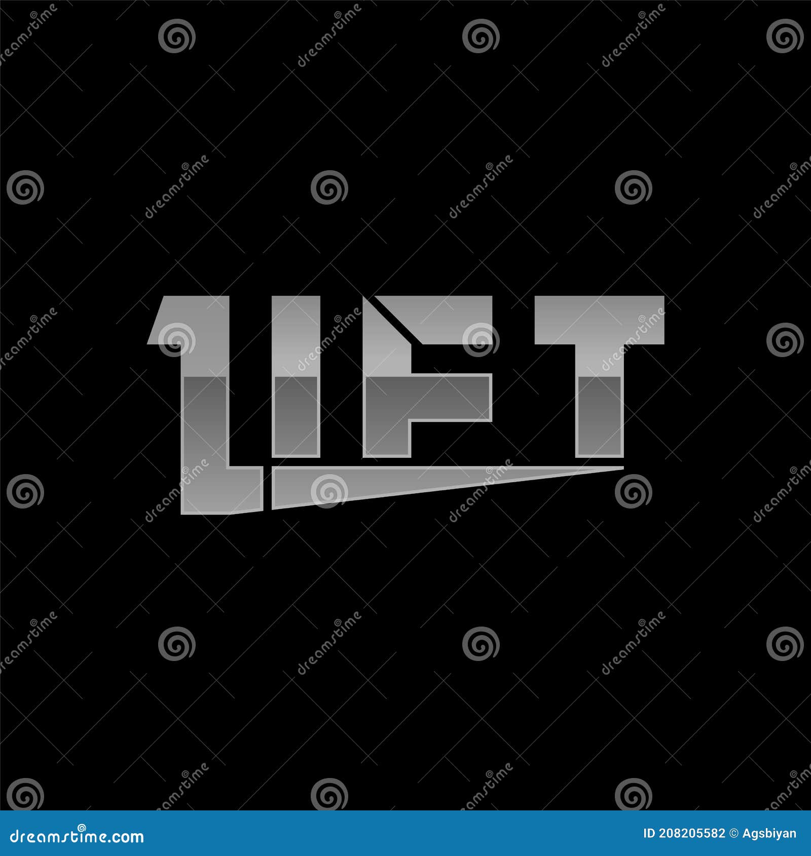 Logo, Design, Vector, Icon, Idea, Concept, Image, Abstract, Symbol ...