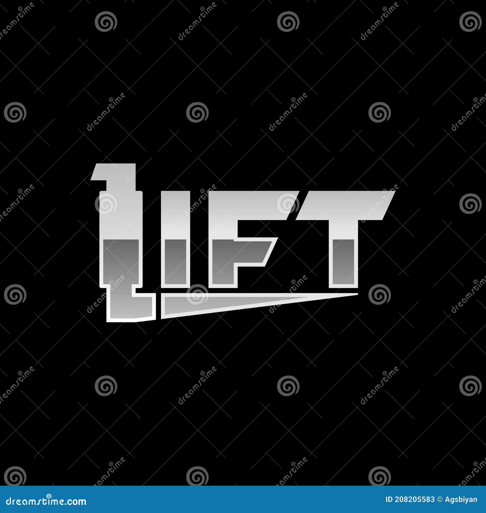 Logo, Design, Vector, Icon, Idea, Concept, Image, Abstract, Symbol ...