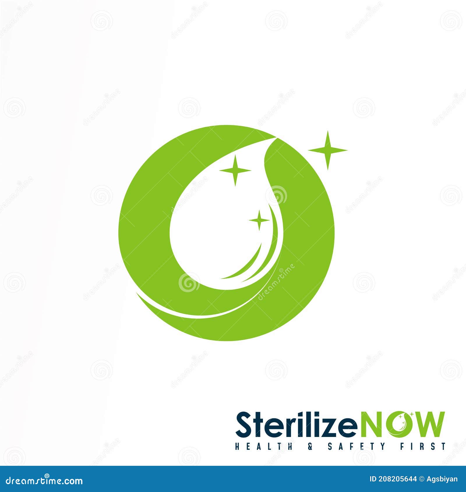 Logo, Design, Vector, Icon, Idea, Concept, Image, Symbol, Abstract ...