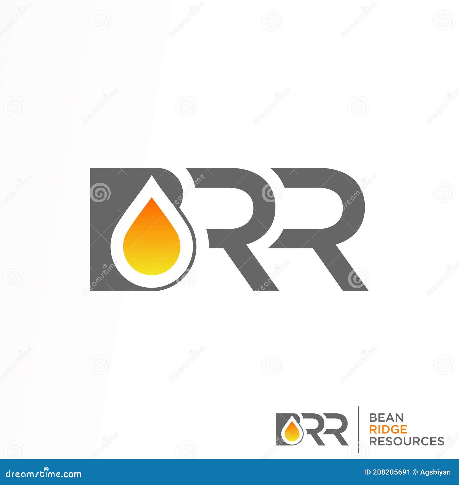 Logo, Design, Vector, Icon, Idea, Concept, Image, Abstract, Graphic ...